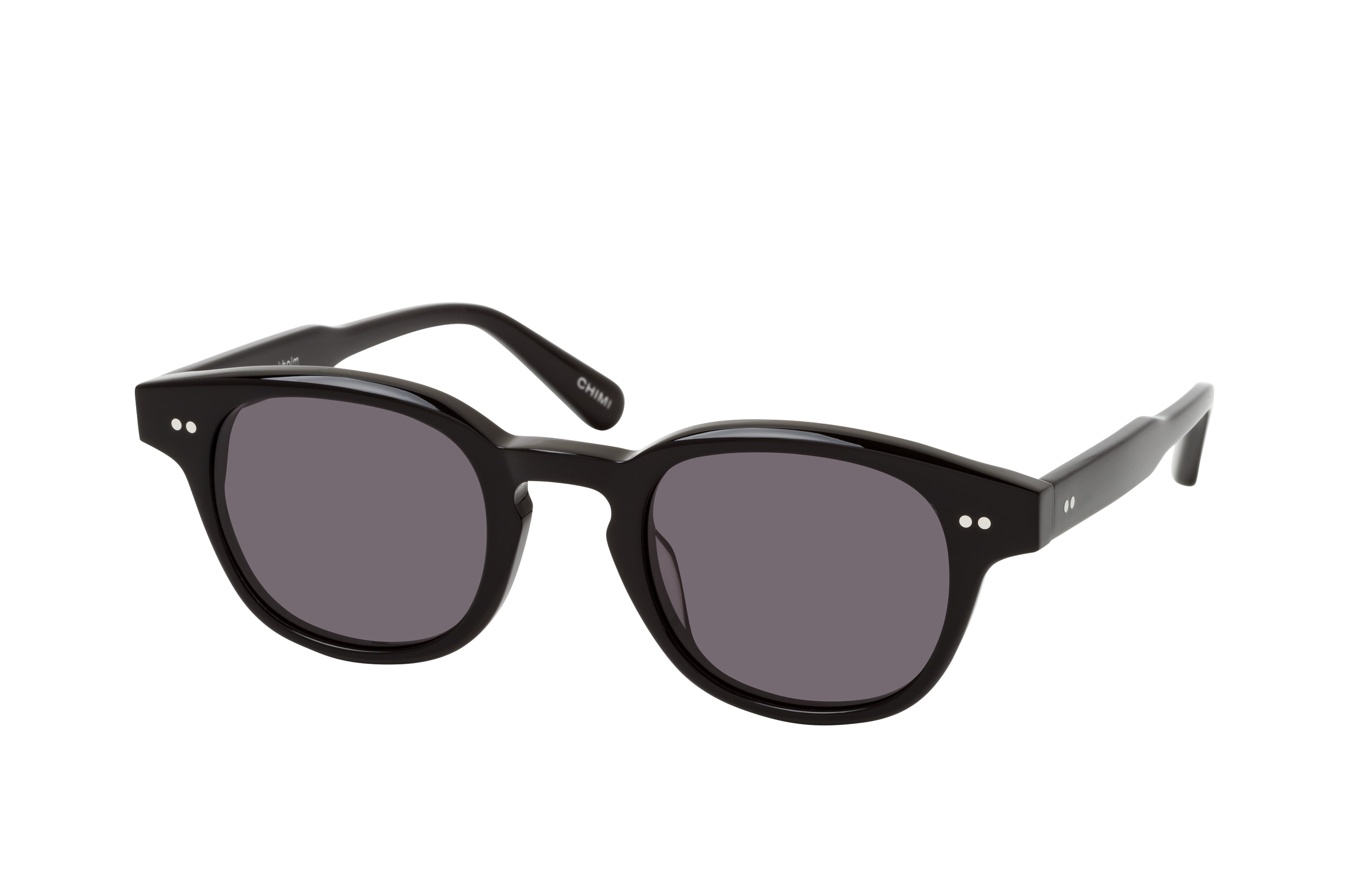 Chimi CHIMI 01 Black kaufen