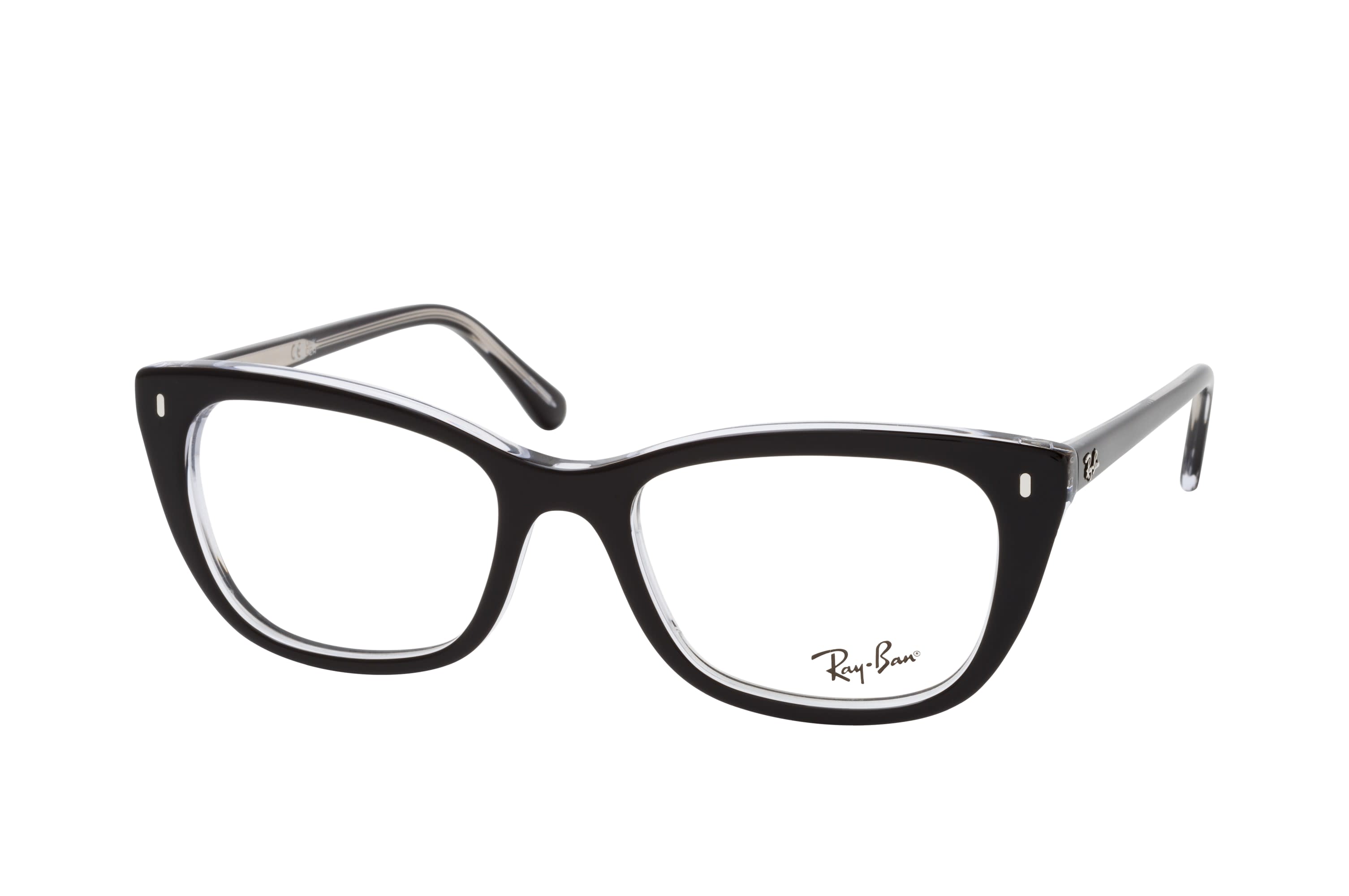 Ray-Ban RX 5433 2034 kaufen