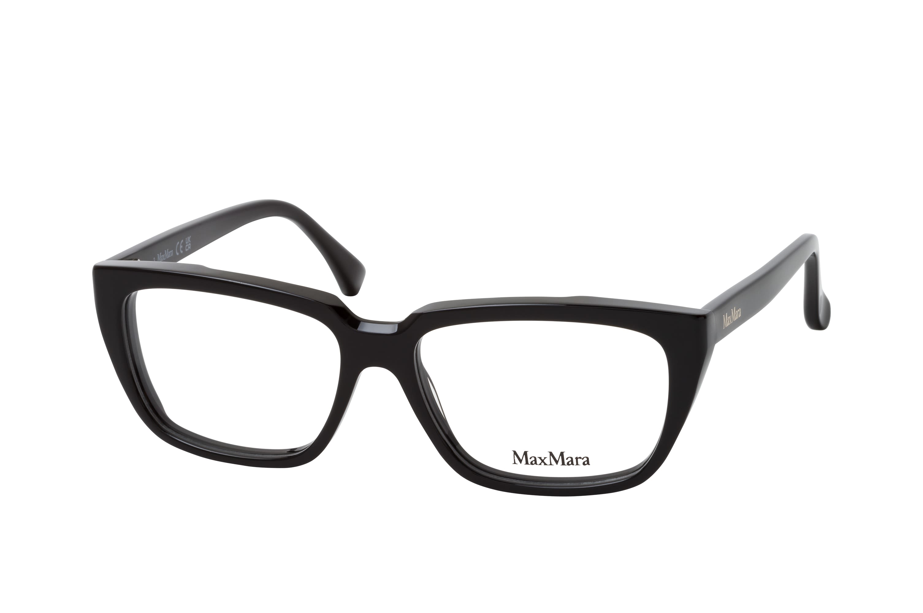 Max Mara MM 5112 001 kaufen
