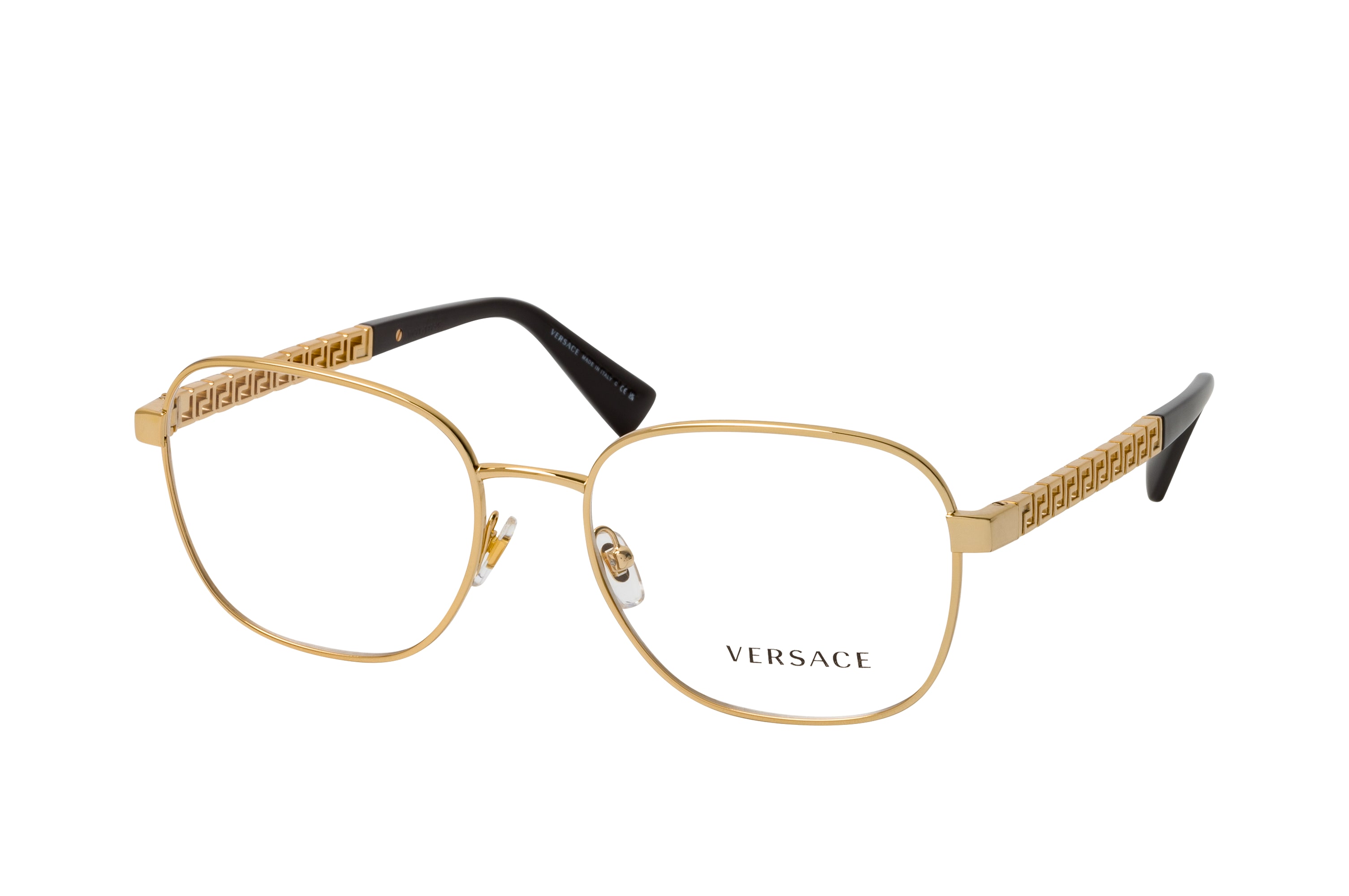 Versace VE 1290 1002 Brille kaufen