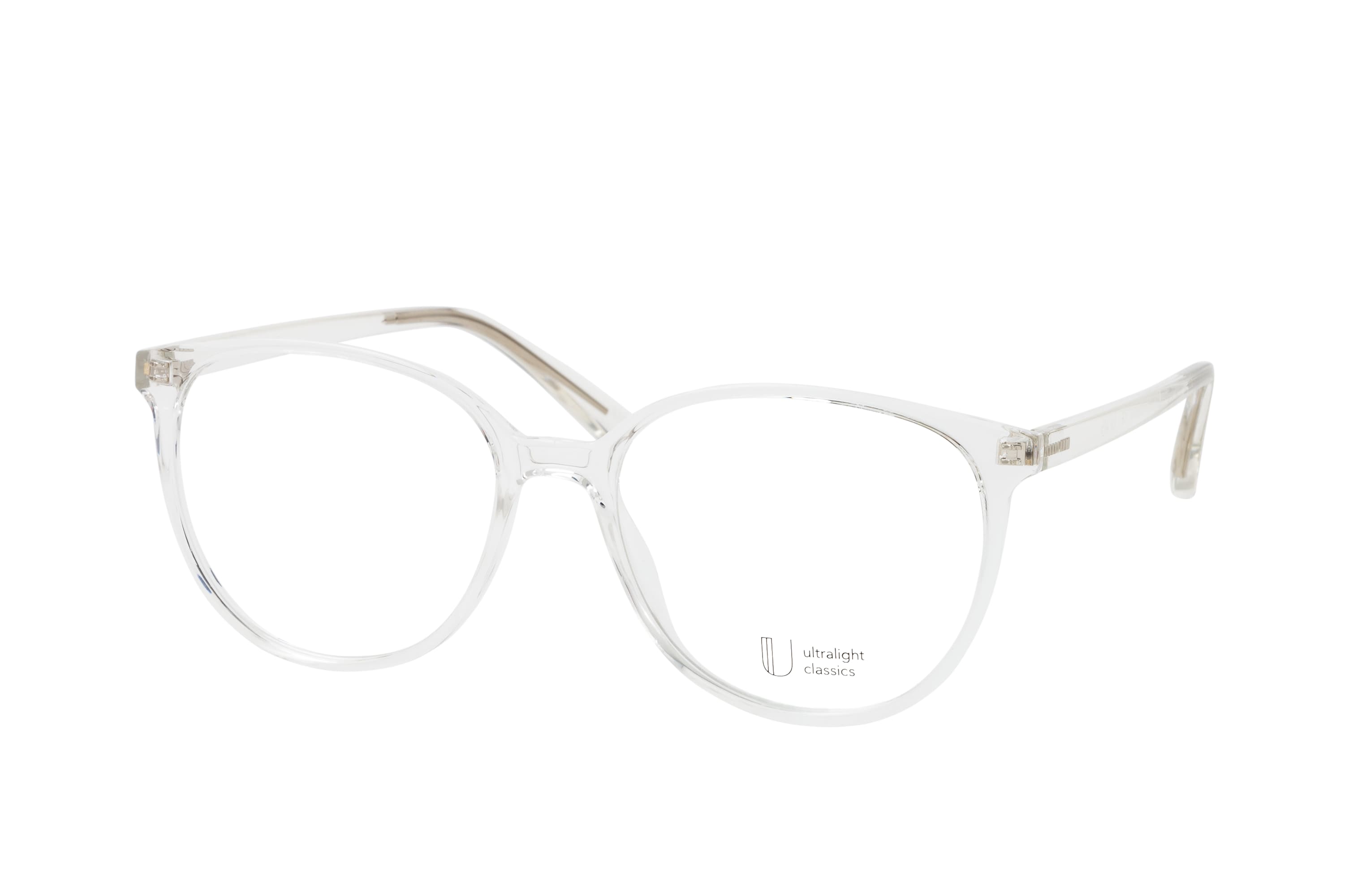 Ultralight Classics Liv A15 kaufen