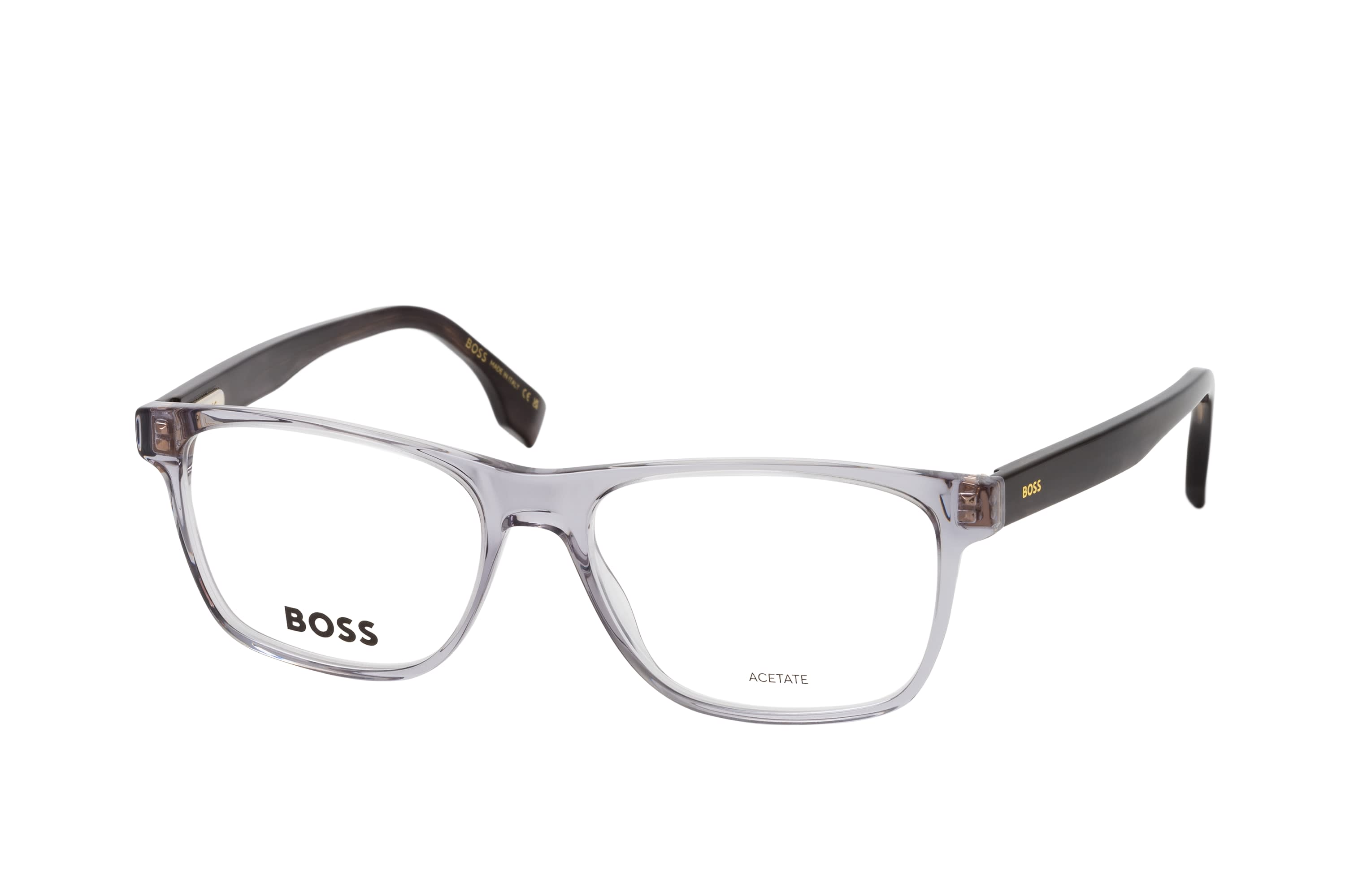 Koop BOSS BOSS 1646 2W8