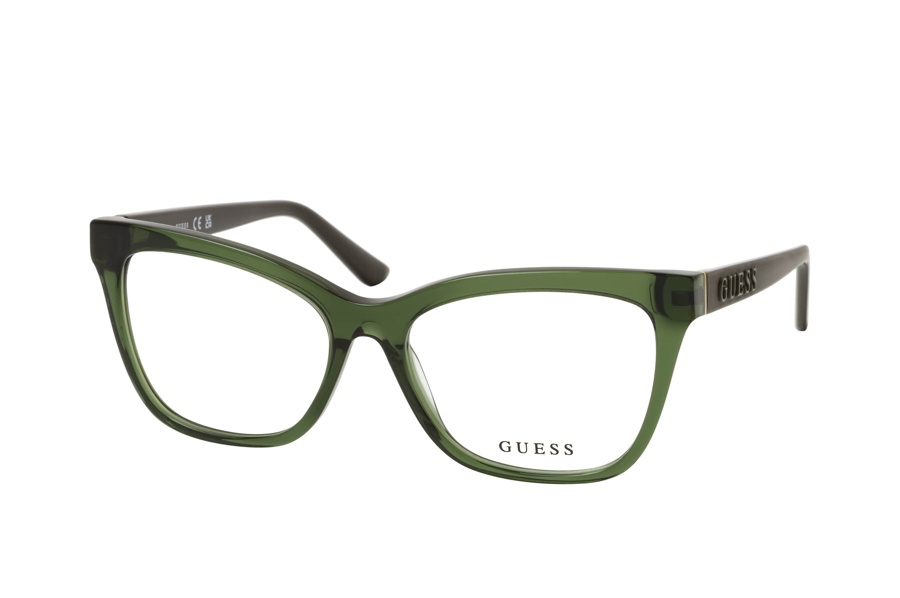 Commandez la Guess GU 50172 096