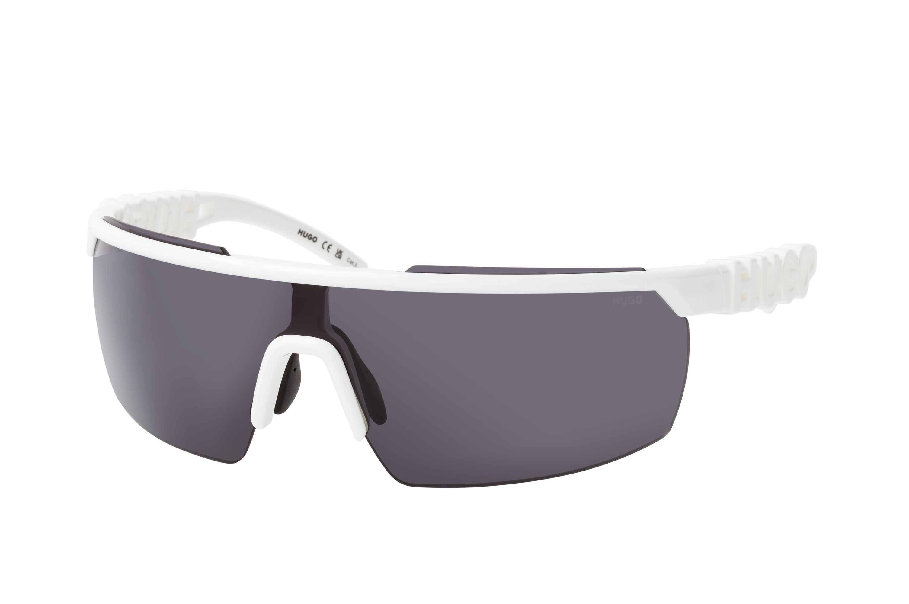 Buy Hugo Boss HG 1284/S VK6