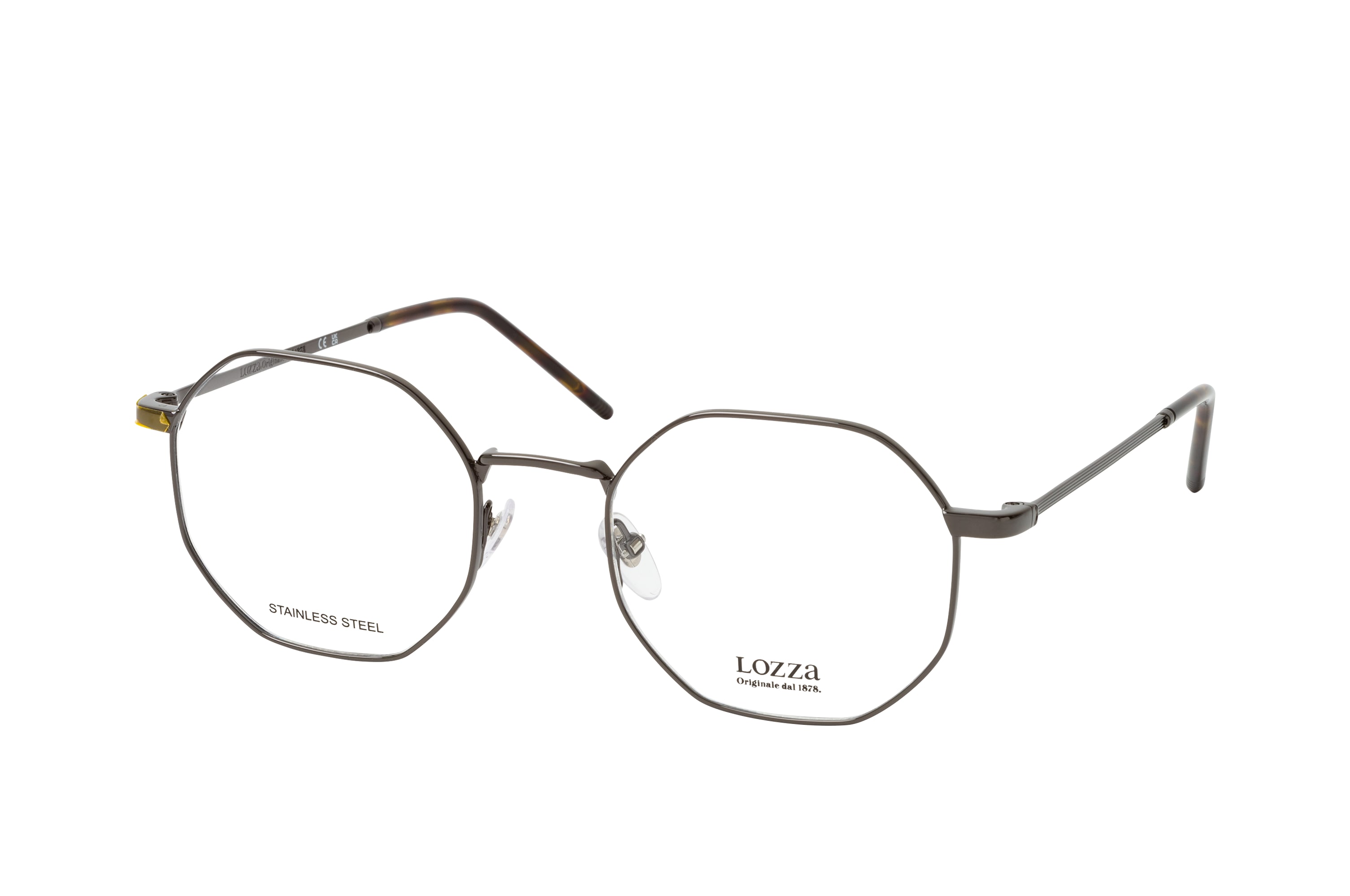 Buy Lozza VL 2418 0568