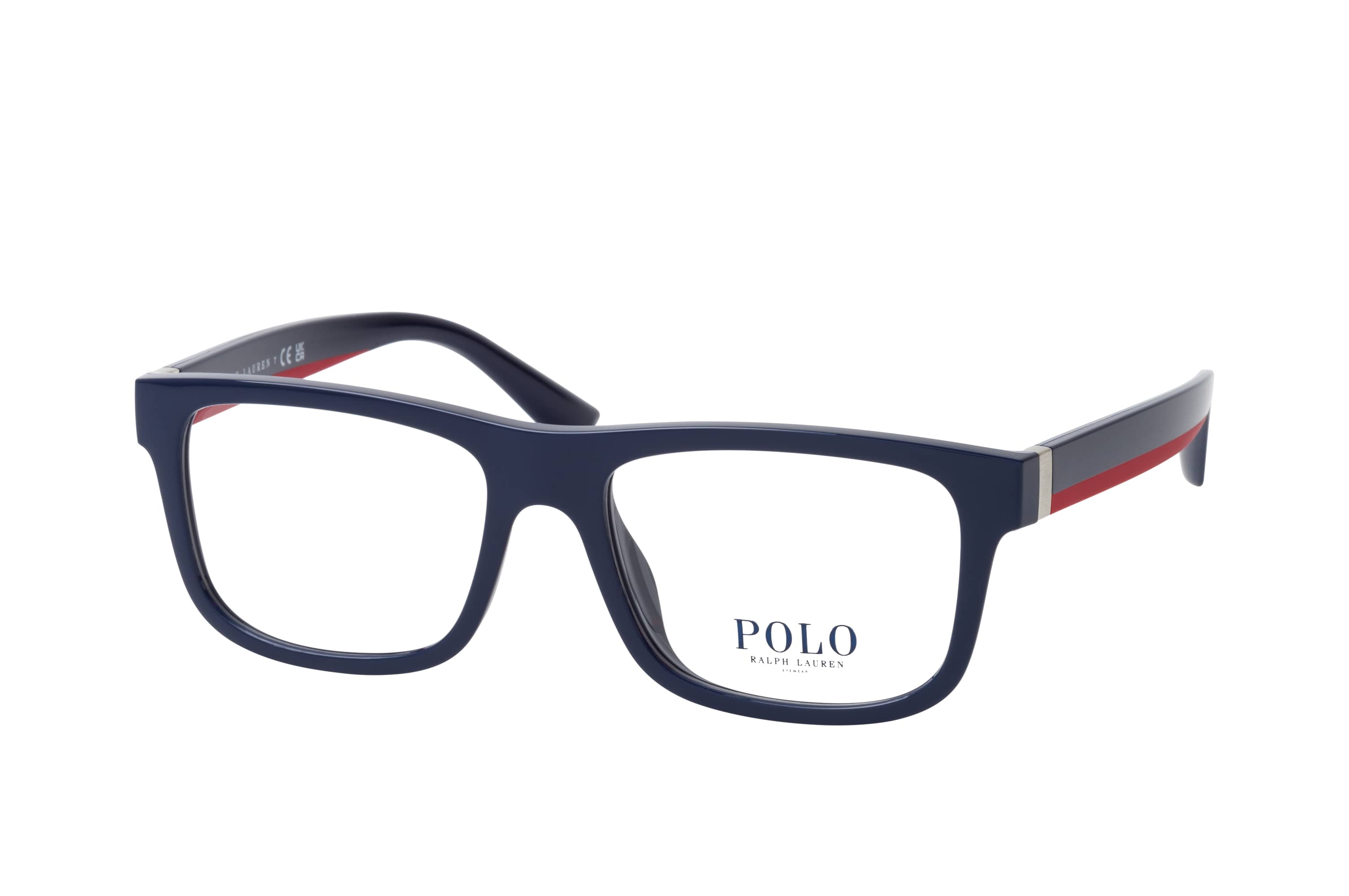Polo Ralph Lauren PH 2290U 5620 kaufen