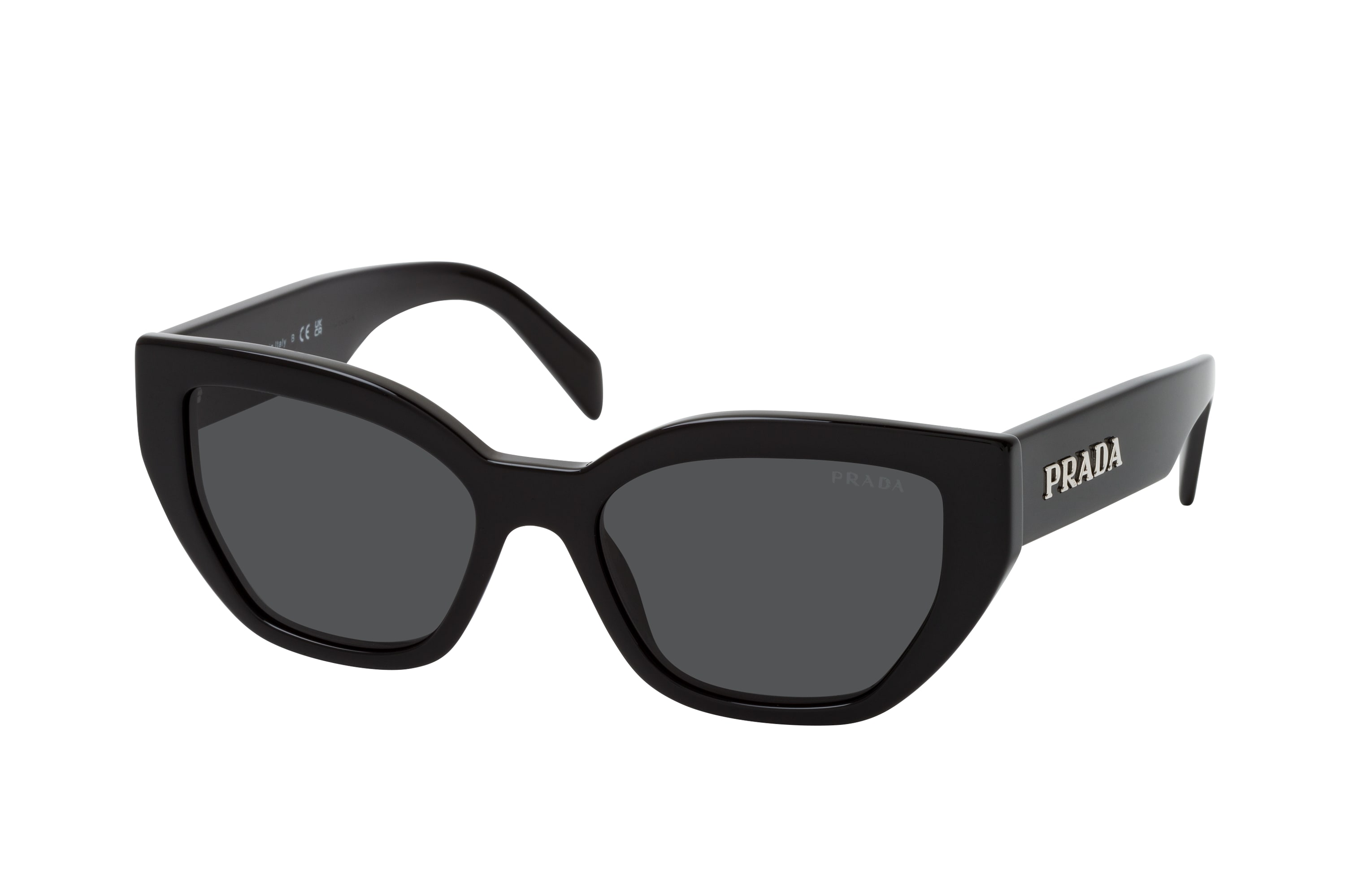Prada PR A09S 1AB5S0 kaufen