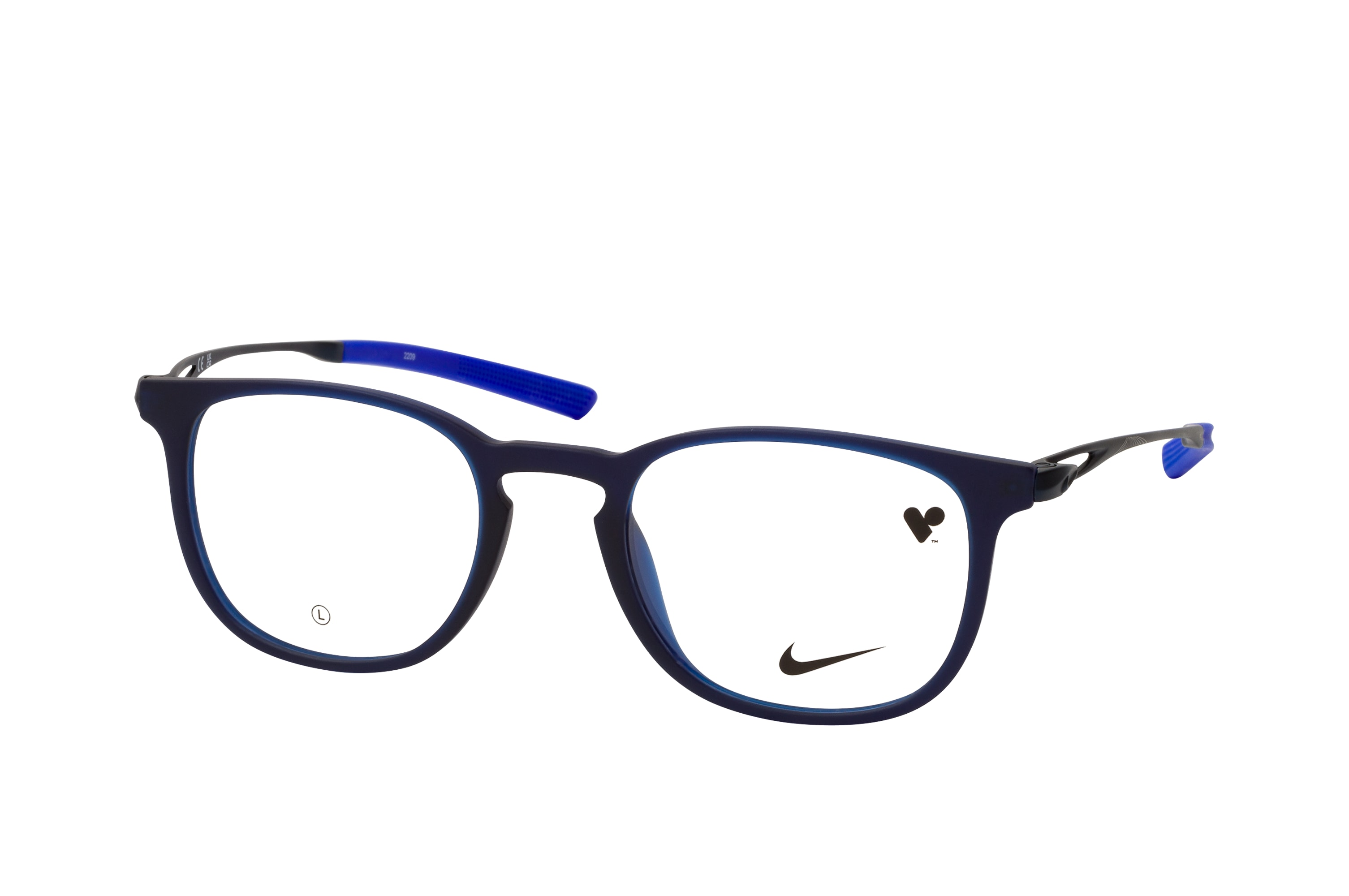 Nike NIKE 7151 410 kaufen