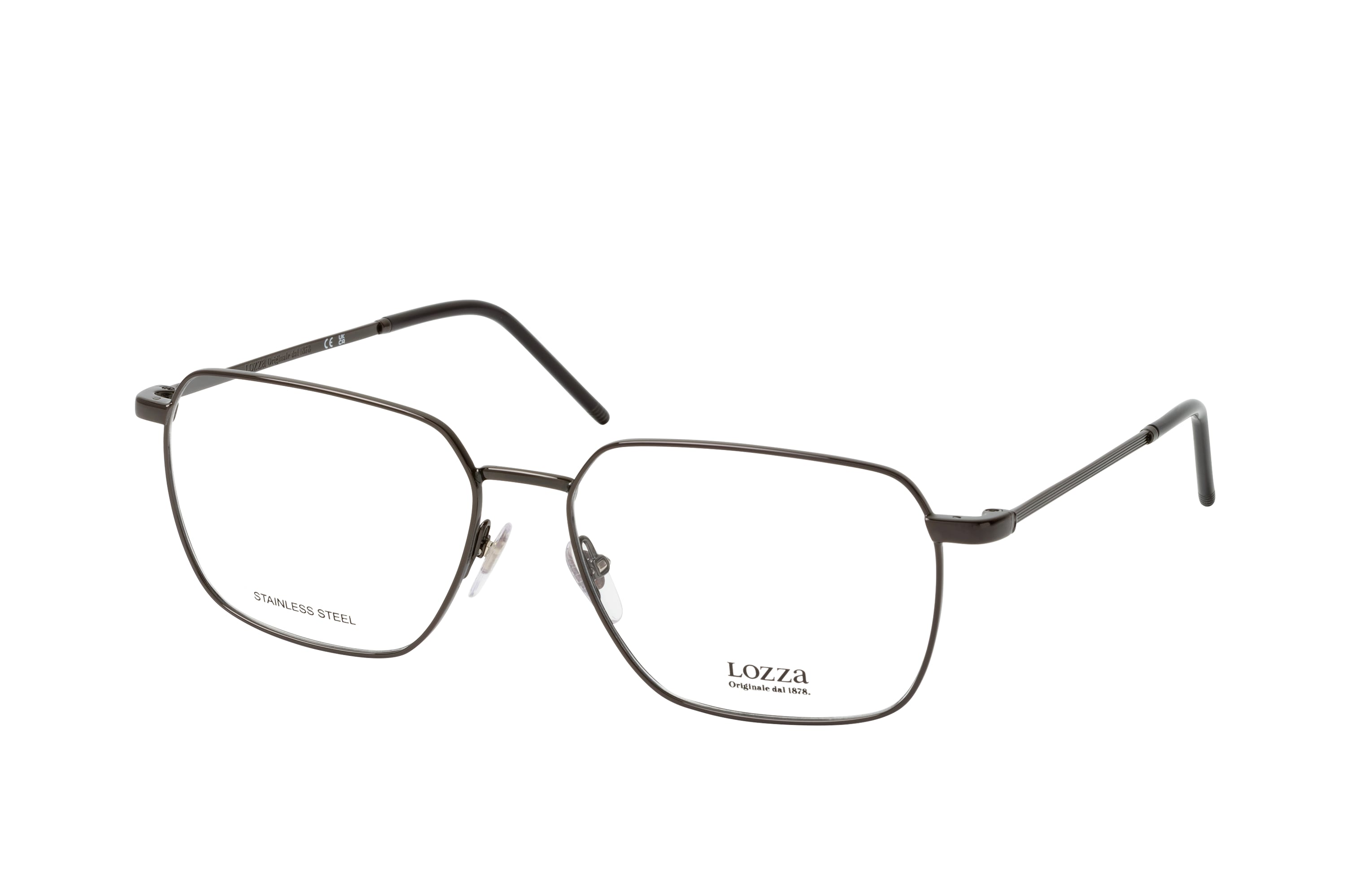 Osta Lozza VL 2419 568Y