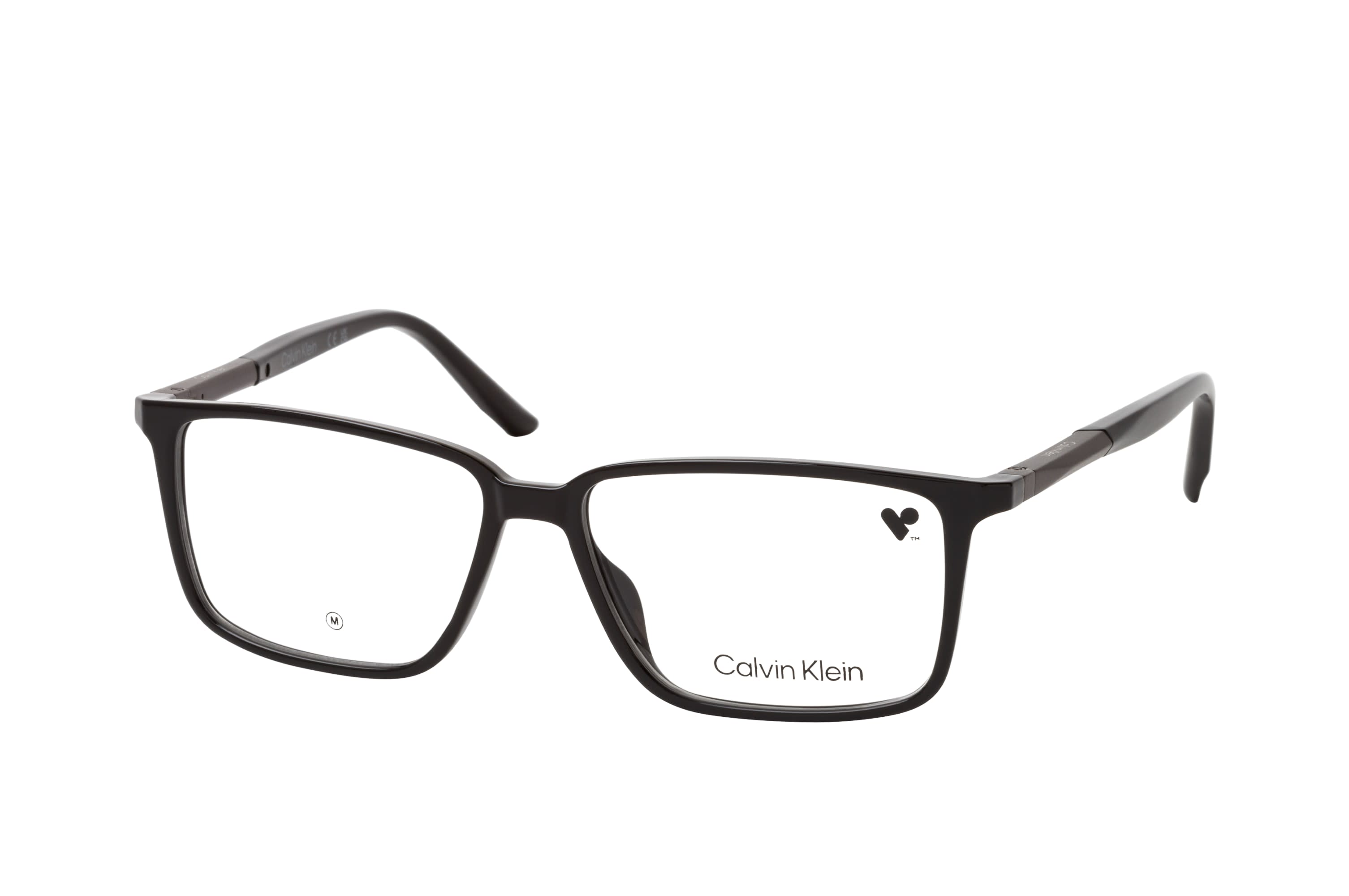 Calvin Klein CK 24547 001 kaufen