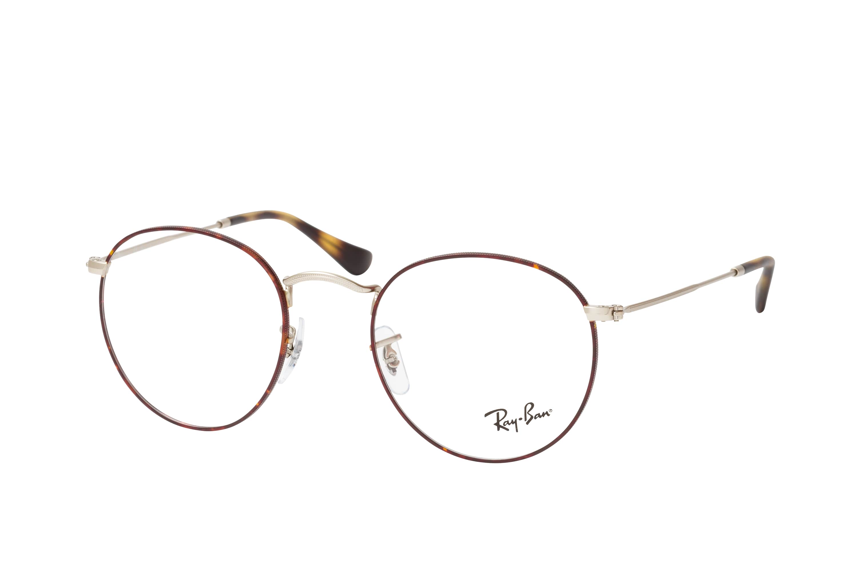 Ray-Ban RX 3447V 3194 L kaufen