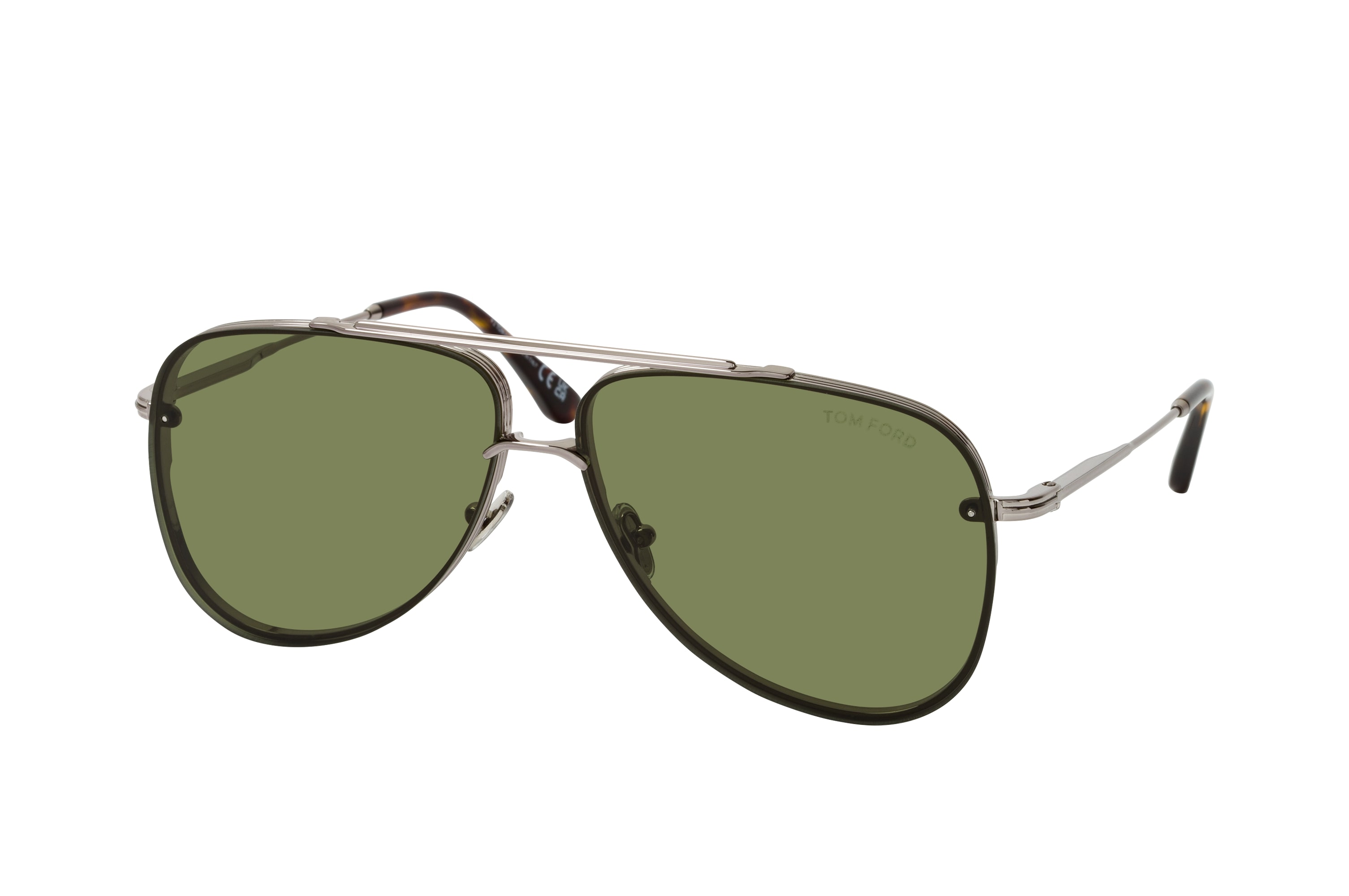 Tom Ford FT 1071 14N kaufen