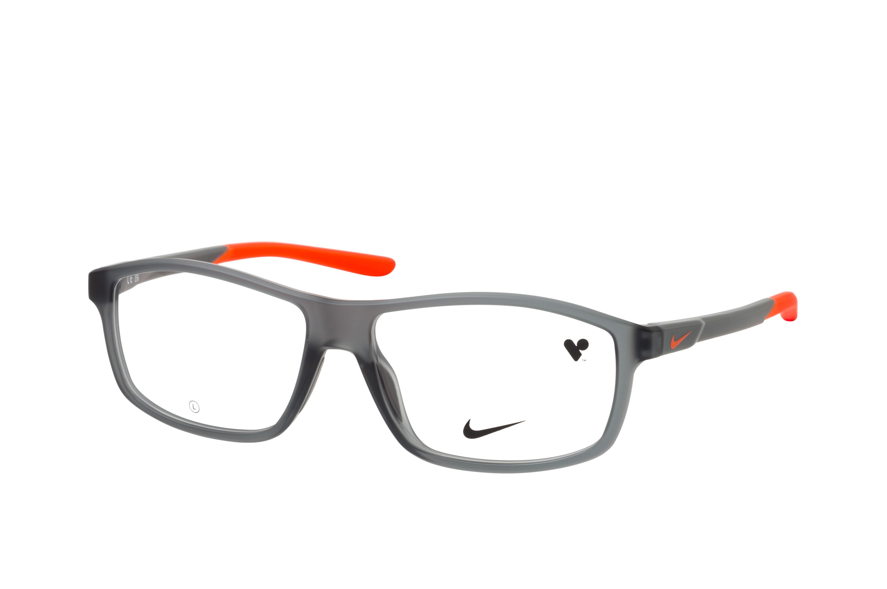 Nike NIKE 7291 034 kaufen