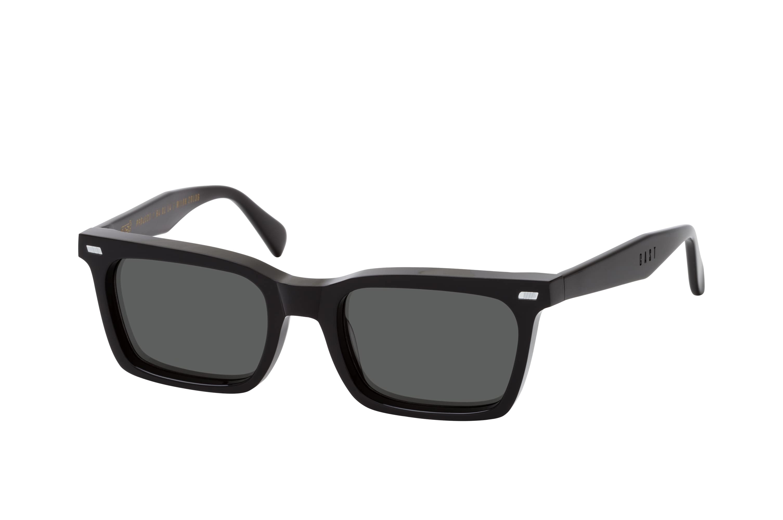 Gast HUG UG01 kaufen