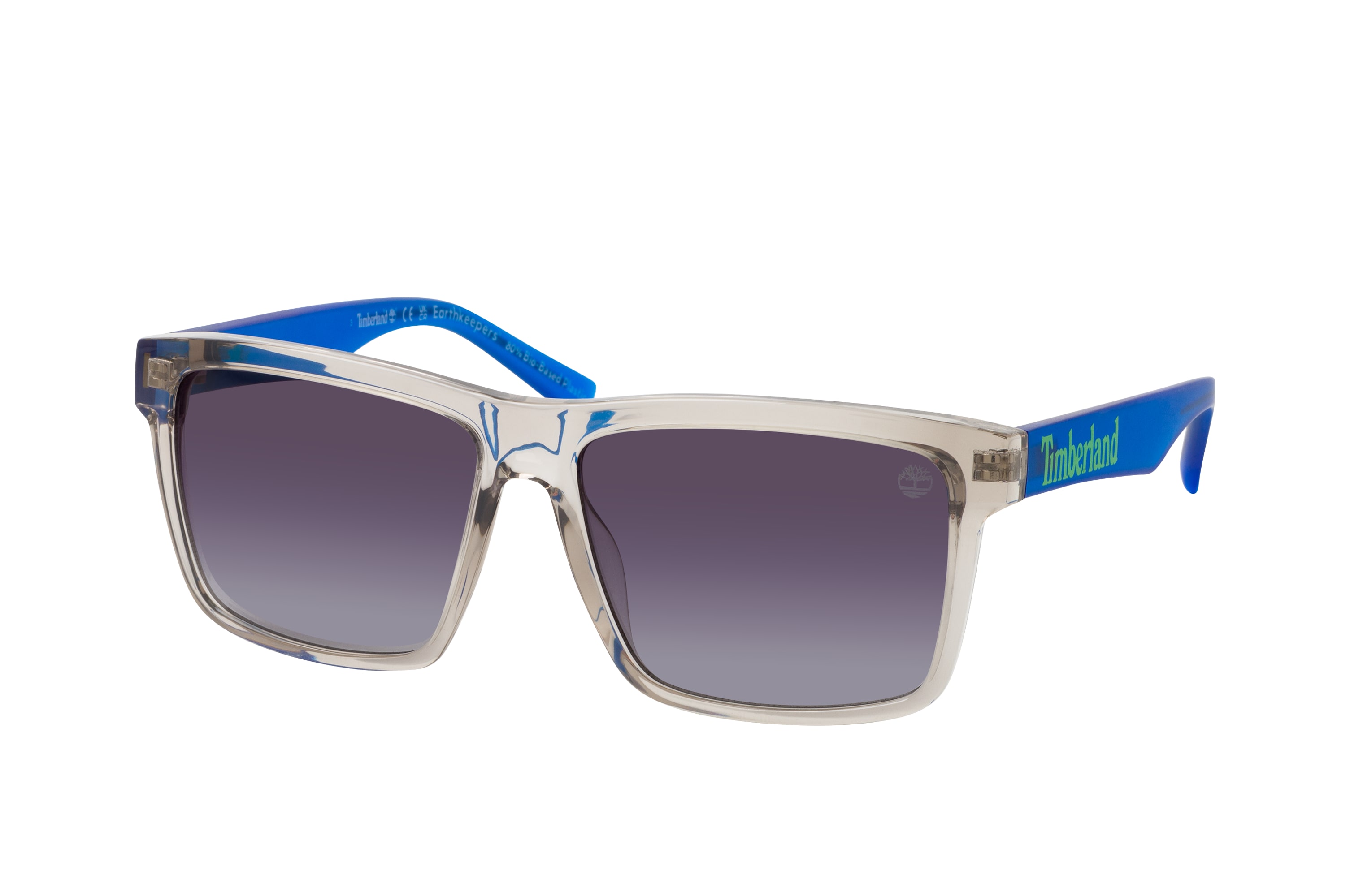 Compra Timberland TB 9328 20B