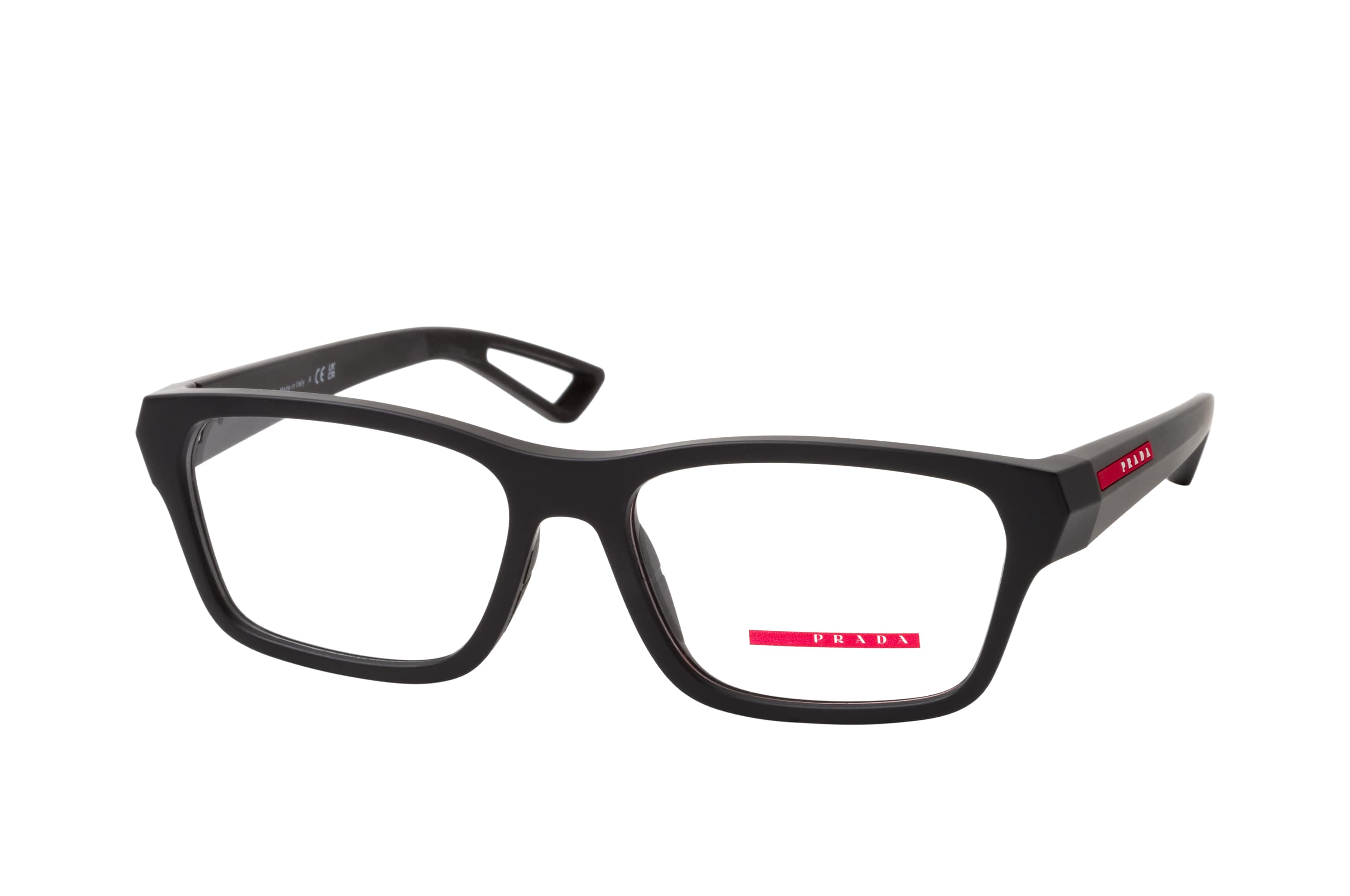 Prada Linea Rossa PS 03RV 1BO1O1 kaufen