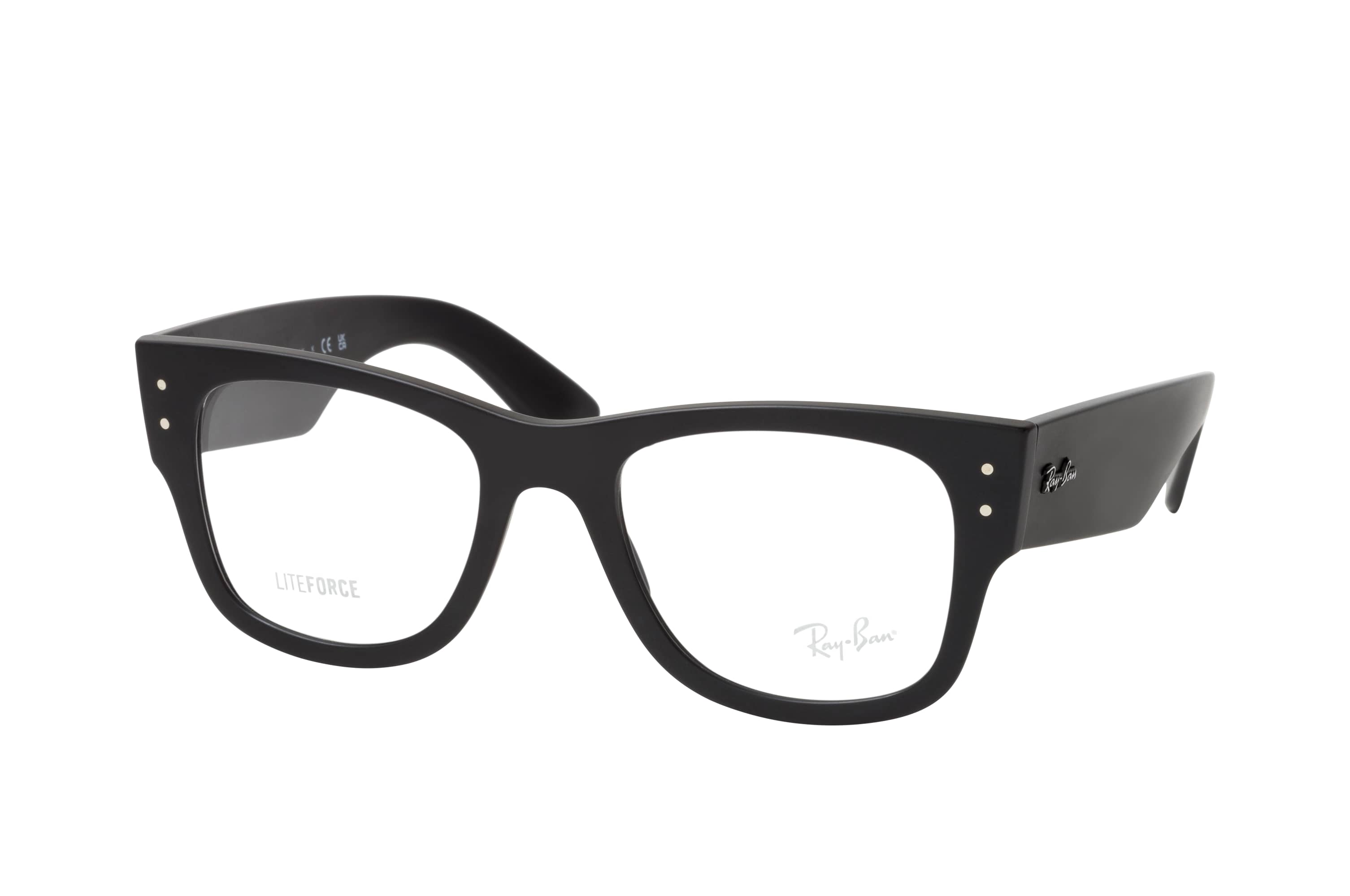 Ray-Ban RX 7840V 5204 kaufen