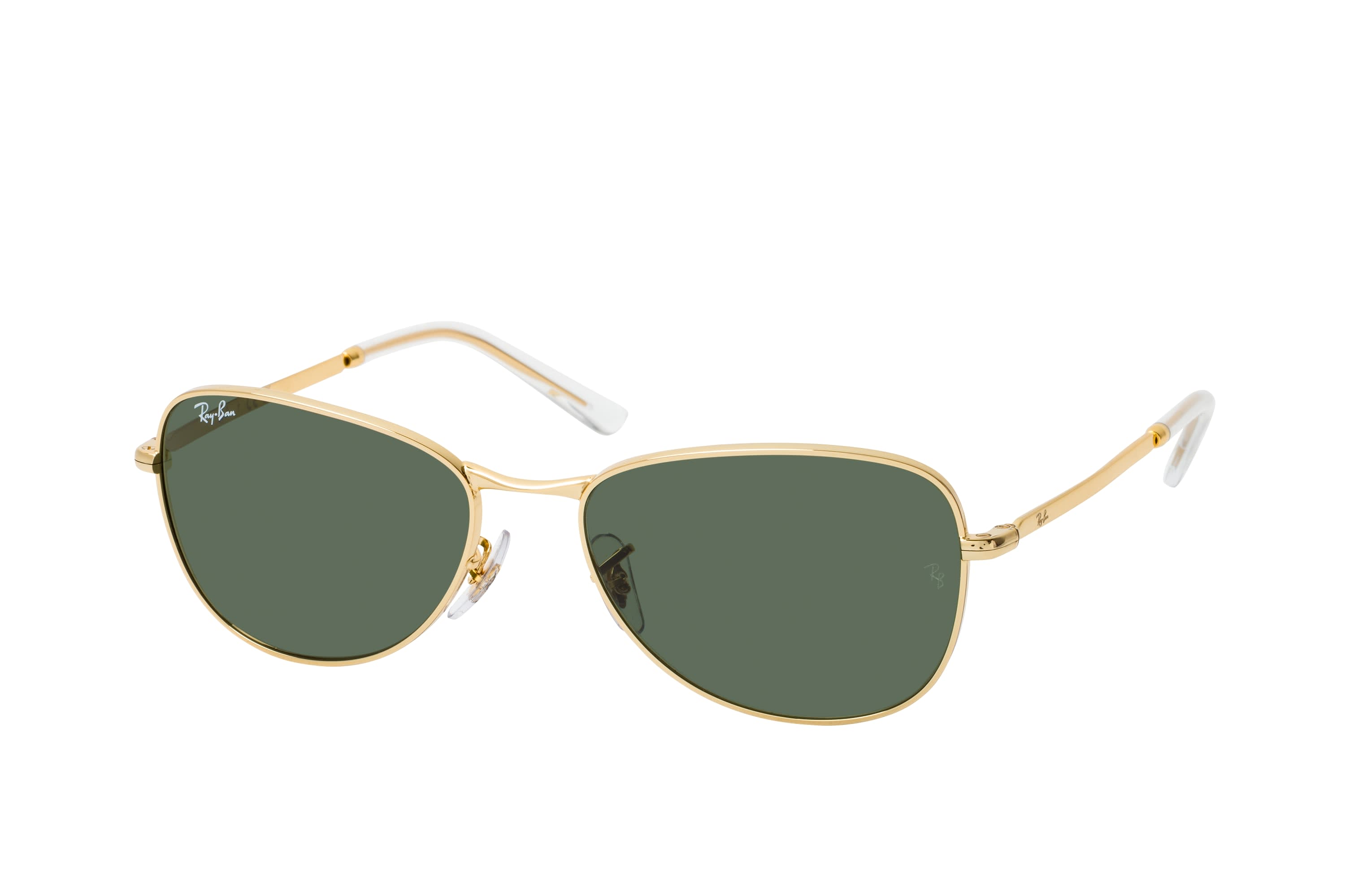 Ray-Ban RB 3733 001/31 kaufen