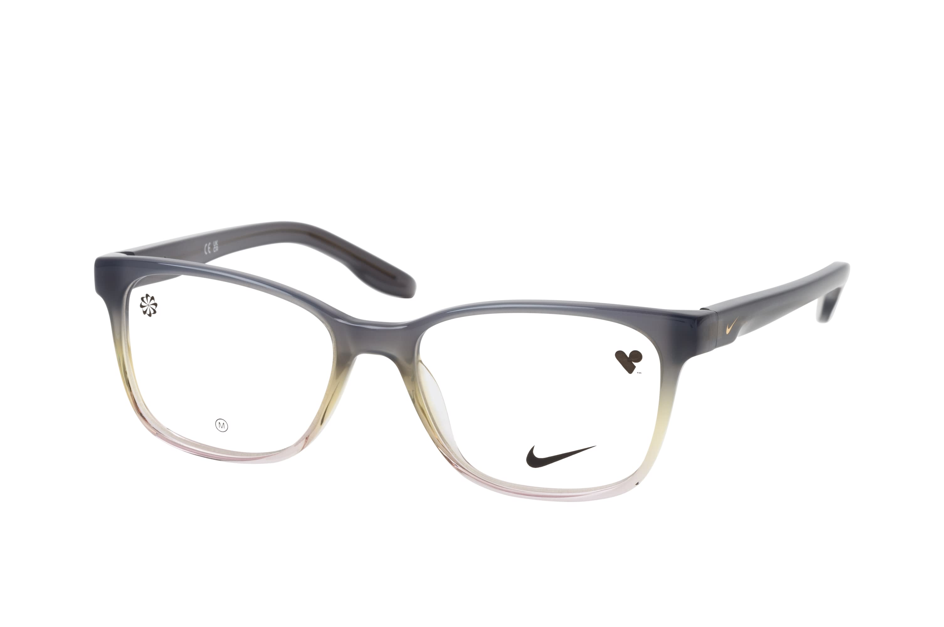 Buy Nike NIKE 7177 025