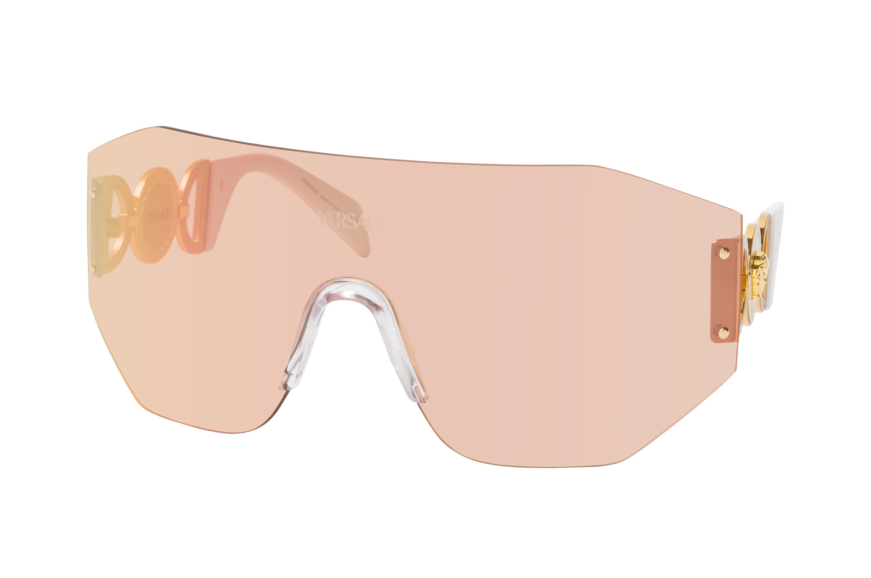 Buy Versace VE 2258 10027J