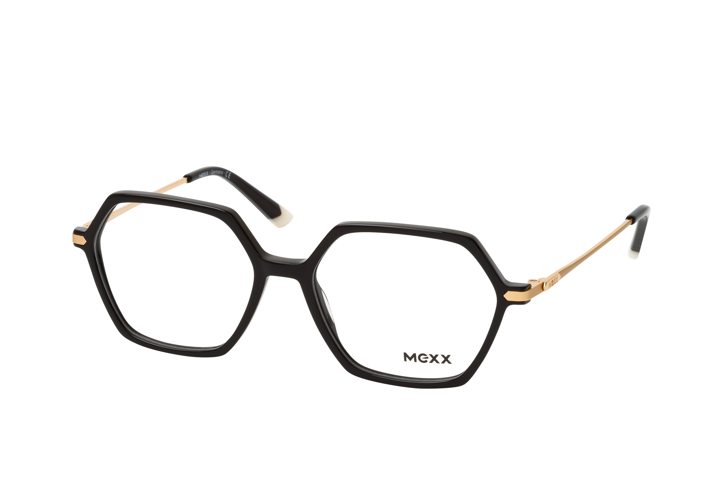 Mexx 2582 100 kaufen