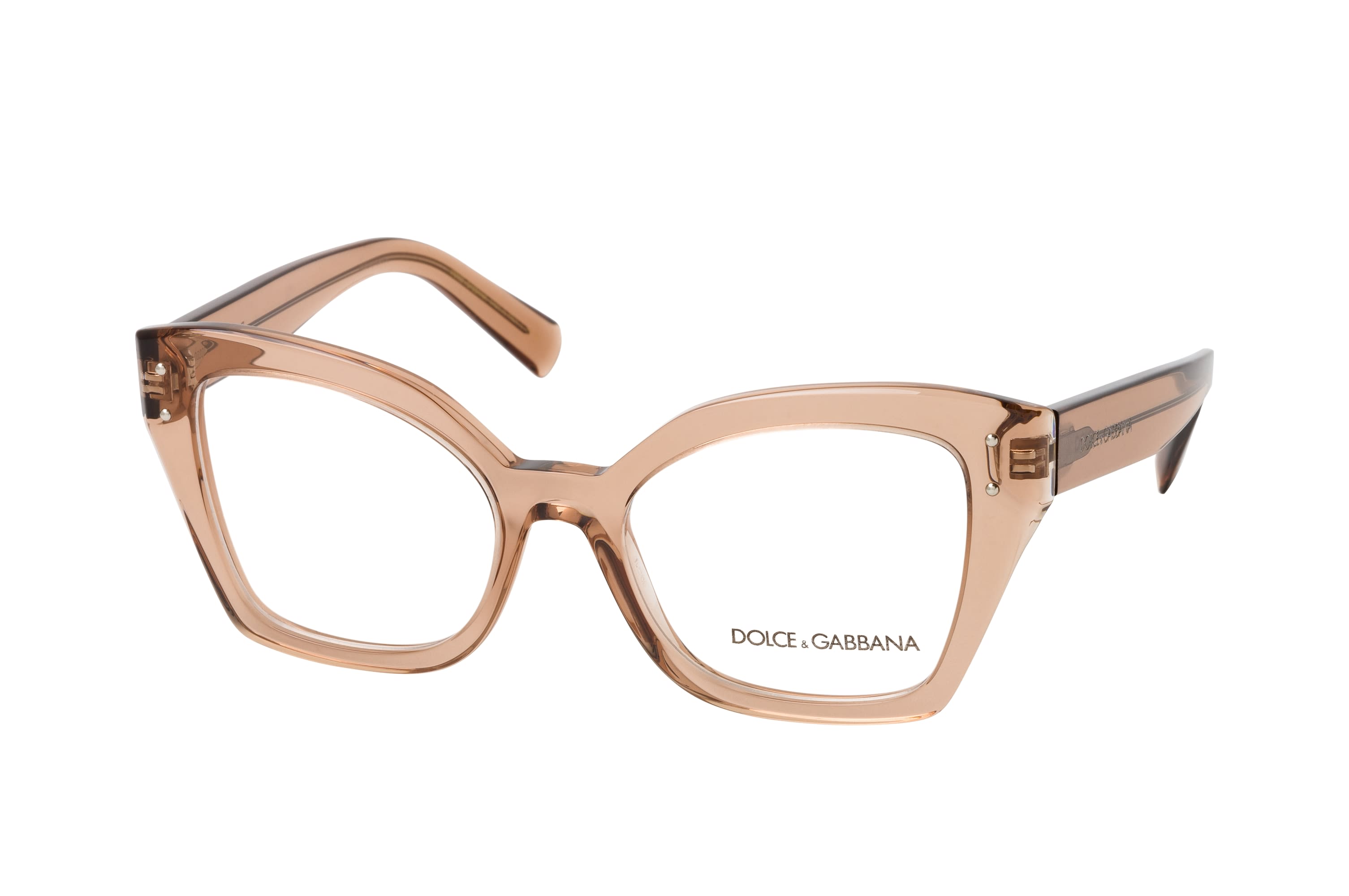 Buy Dolce&Gabbana DG 3386 3432