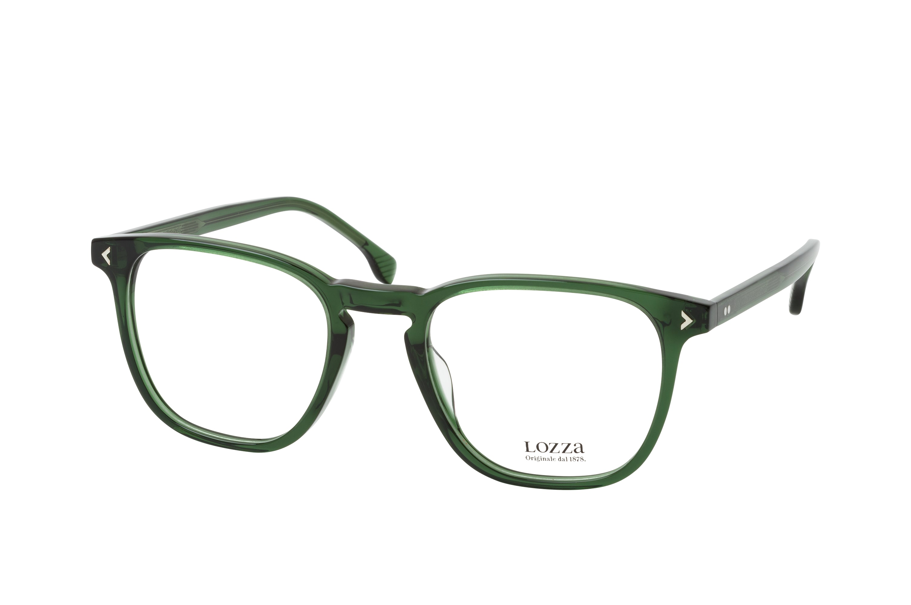 Lozza VL 4331 0G61 kaufen