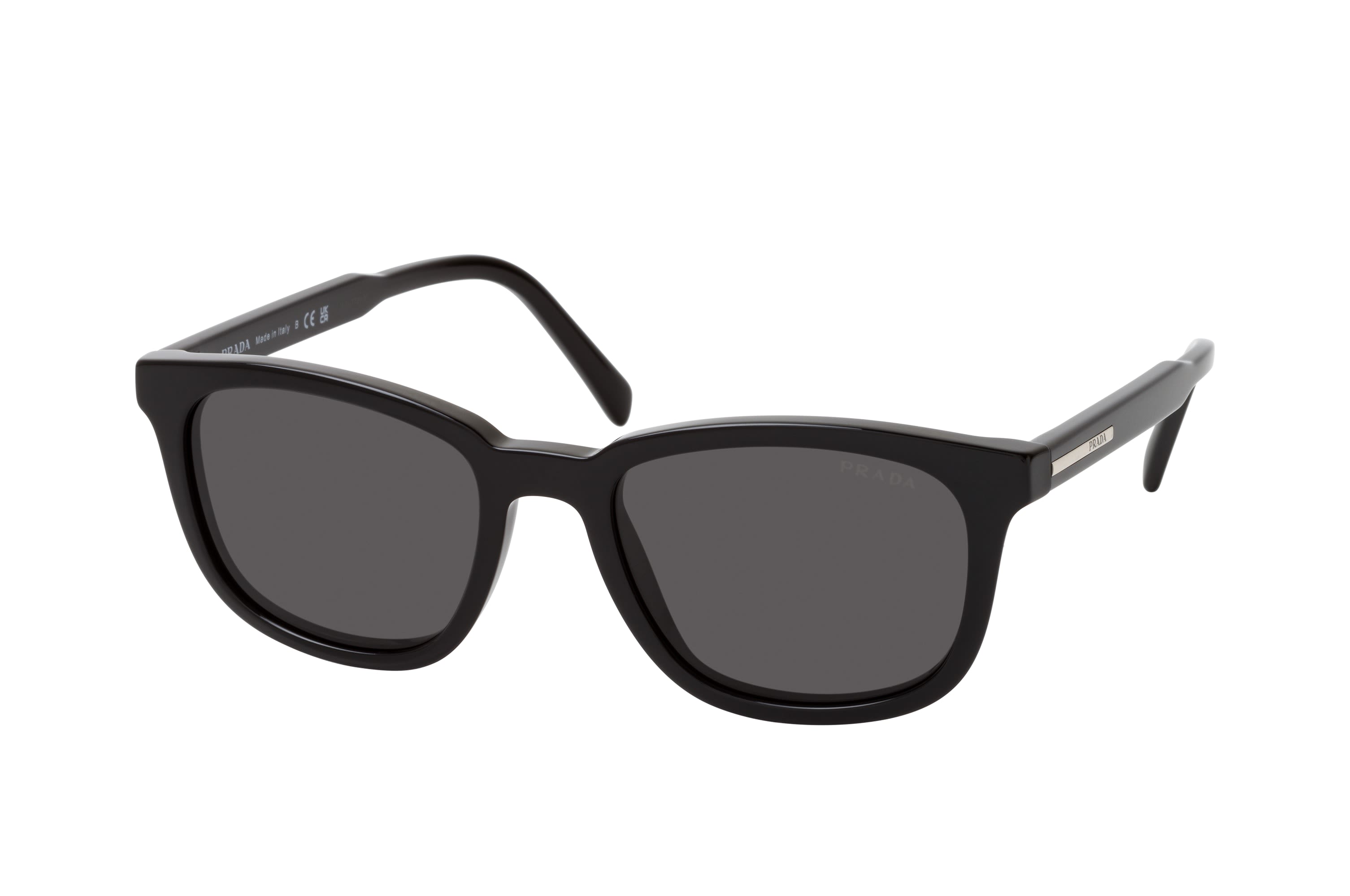 Prada PR A21S 16K08Z kaufen