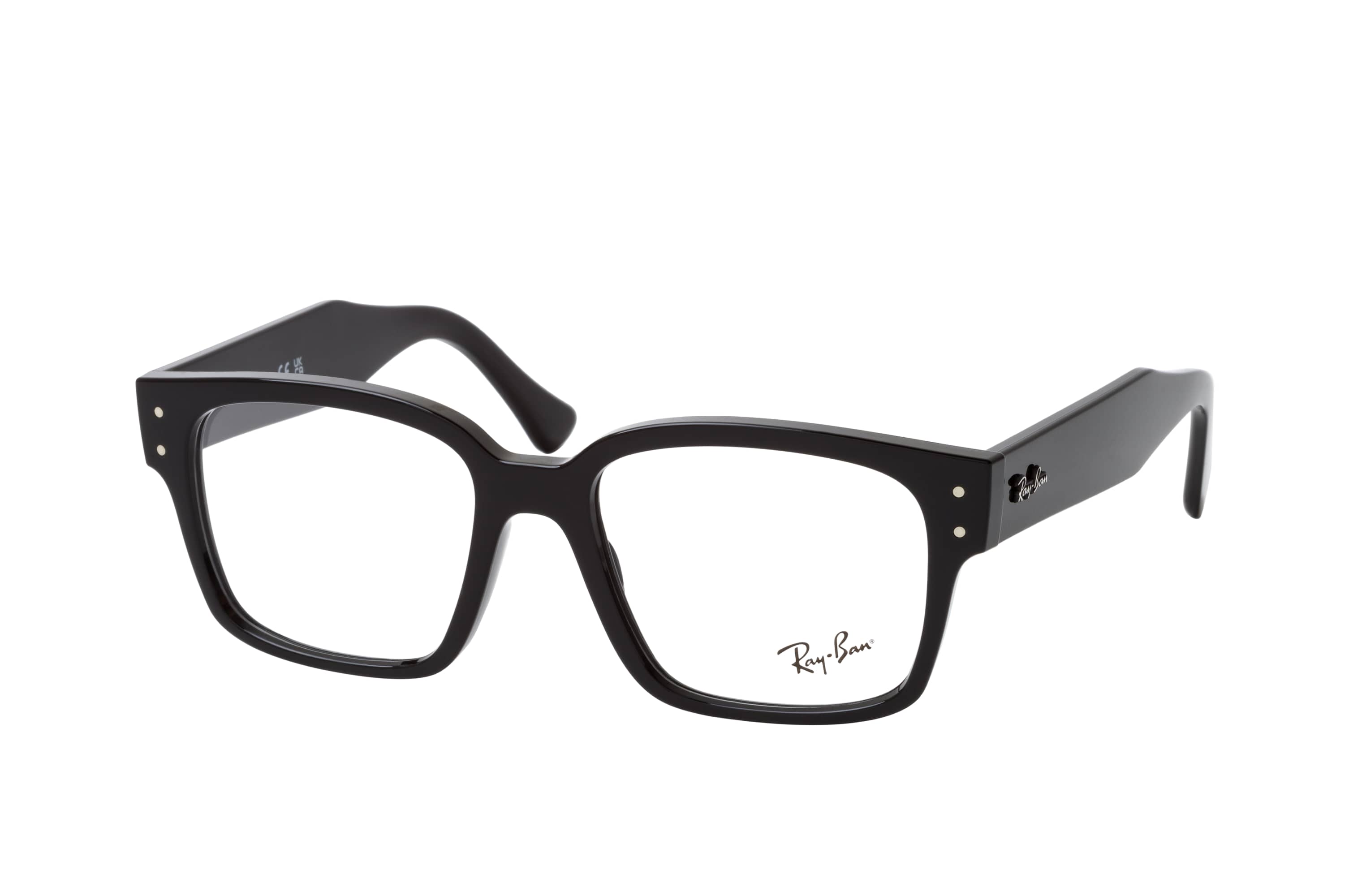 Ray-Ban RX 7256 8260 kaufen
