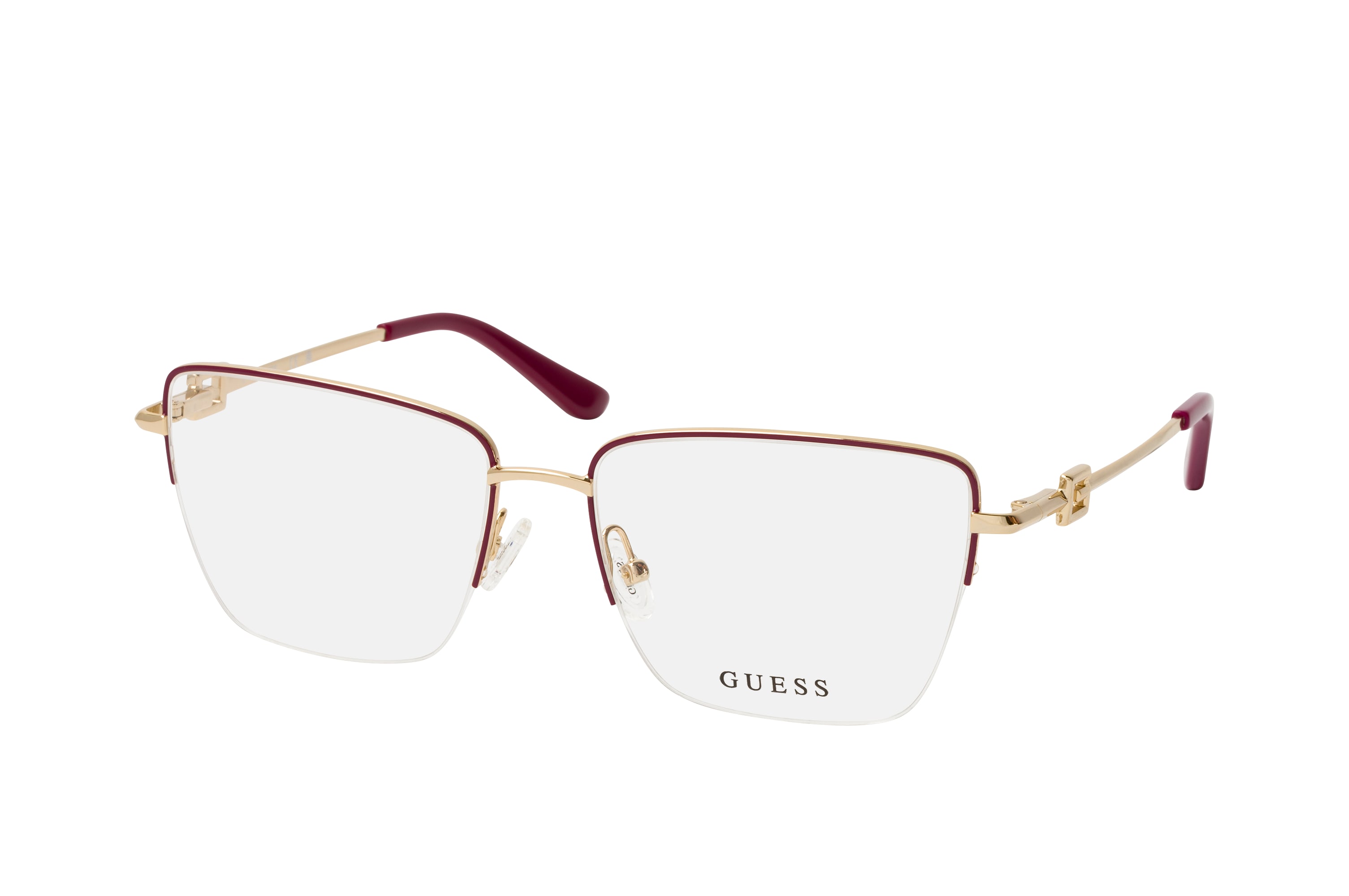 Commandez la Guess GU 2976 071
