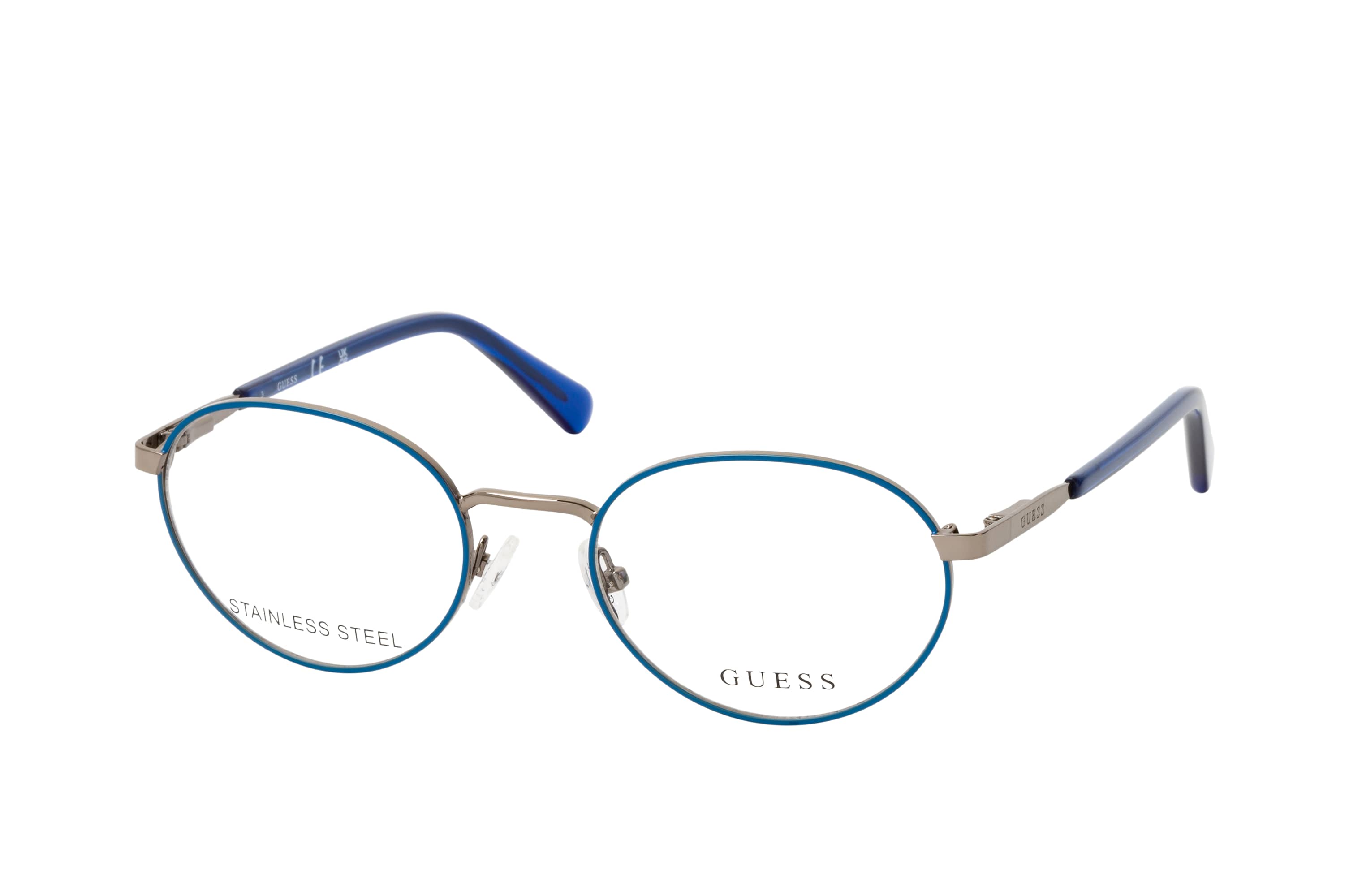 Guess GU 50167 092 kaufen