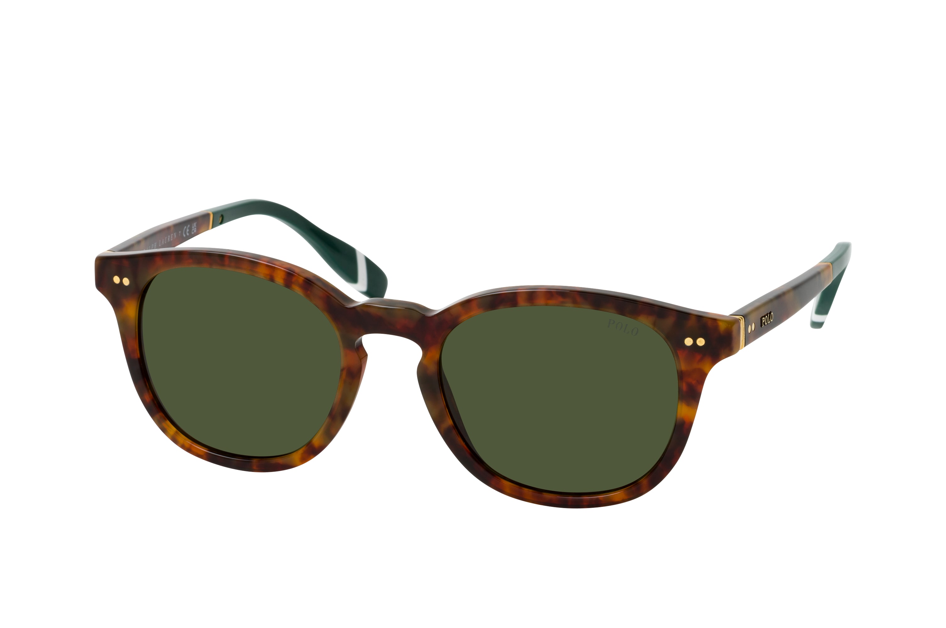 Polo Ralph Lauren PH 4206 501771 kaufen