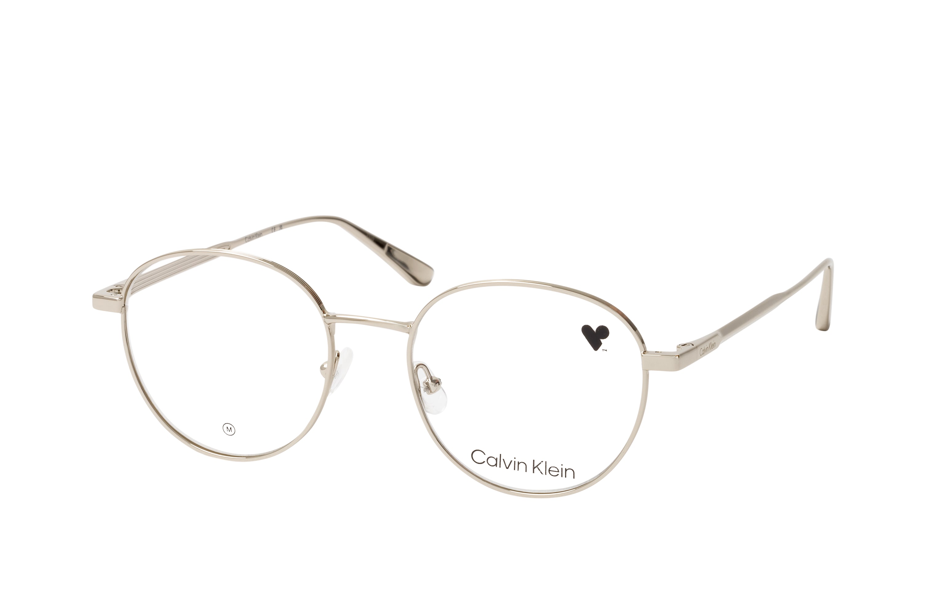 Calvin Klein CK 24101 045 kaufen