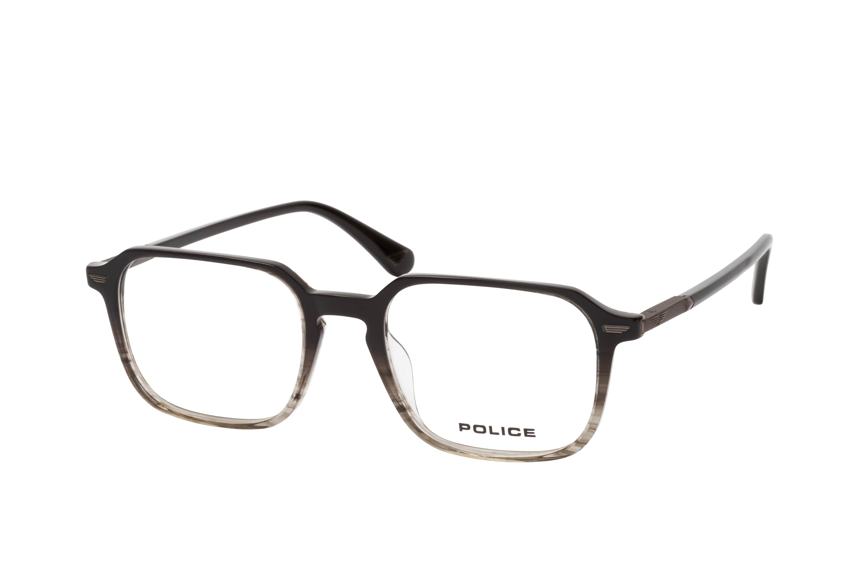 Police VPLQ69 01EX kaufen