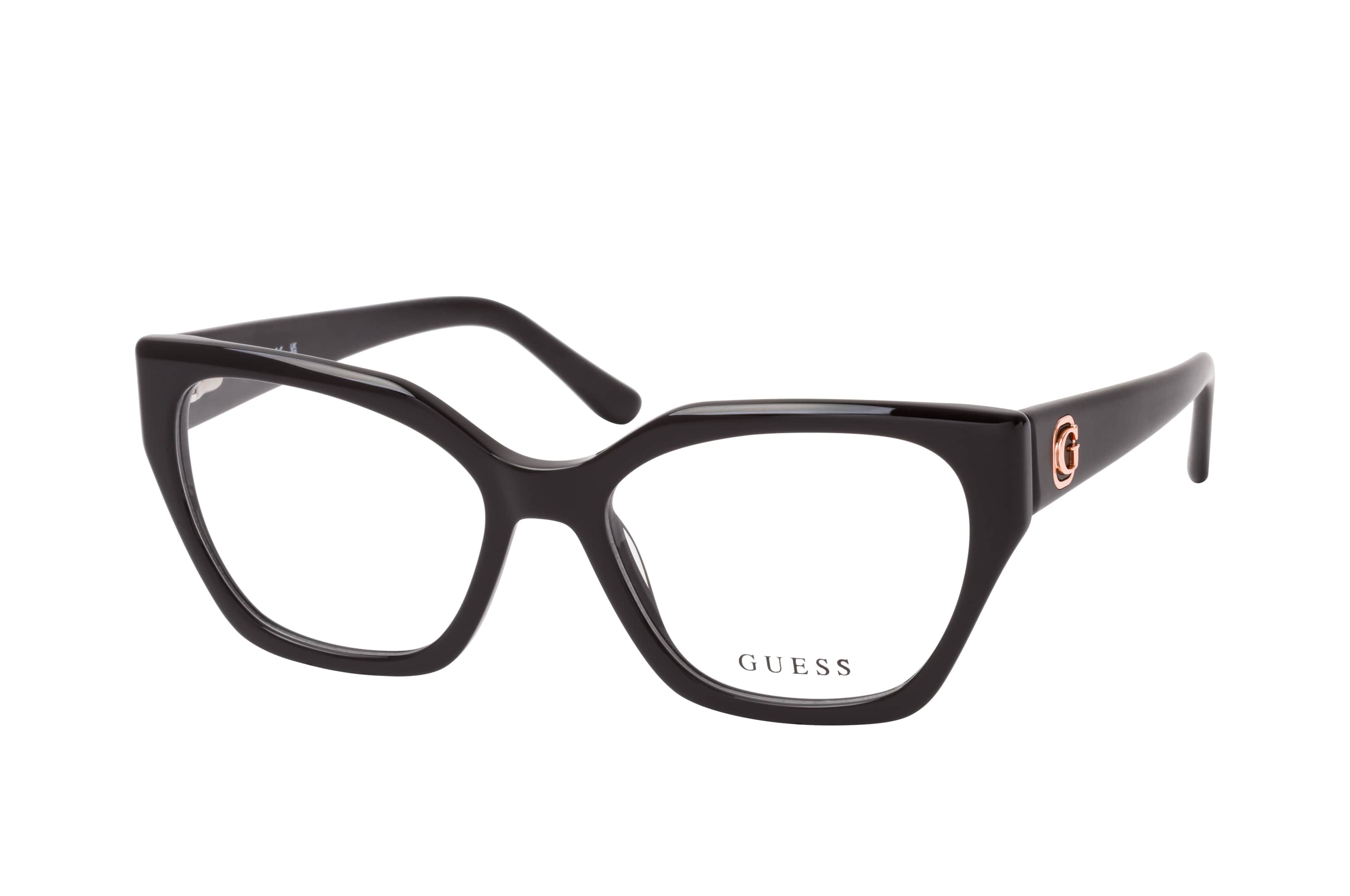 Guess GU 50112 001 kaufen