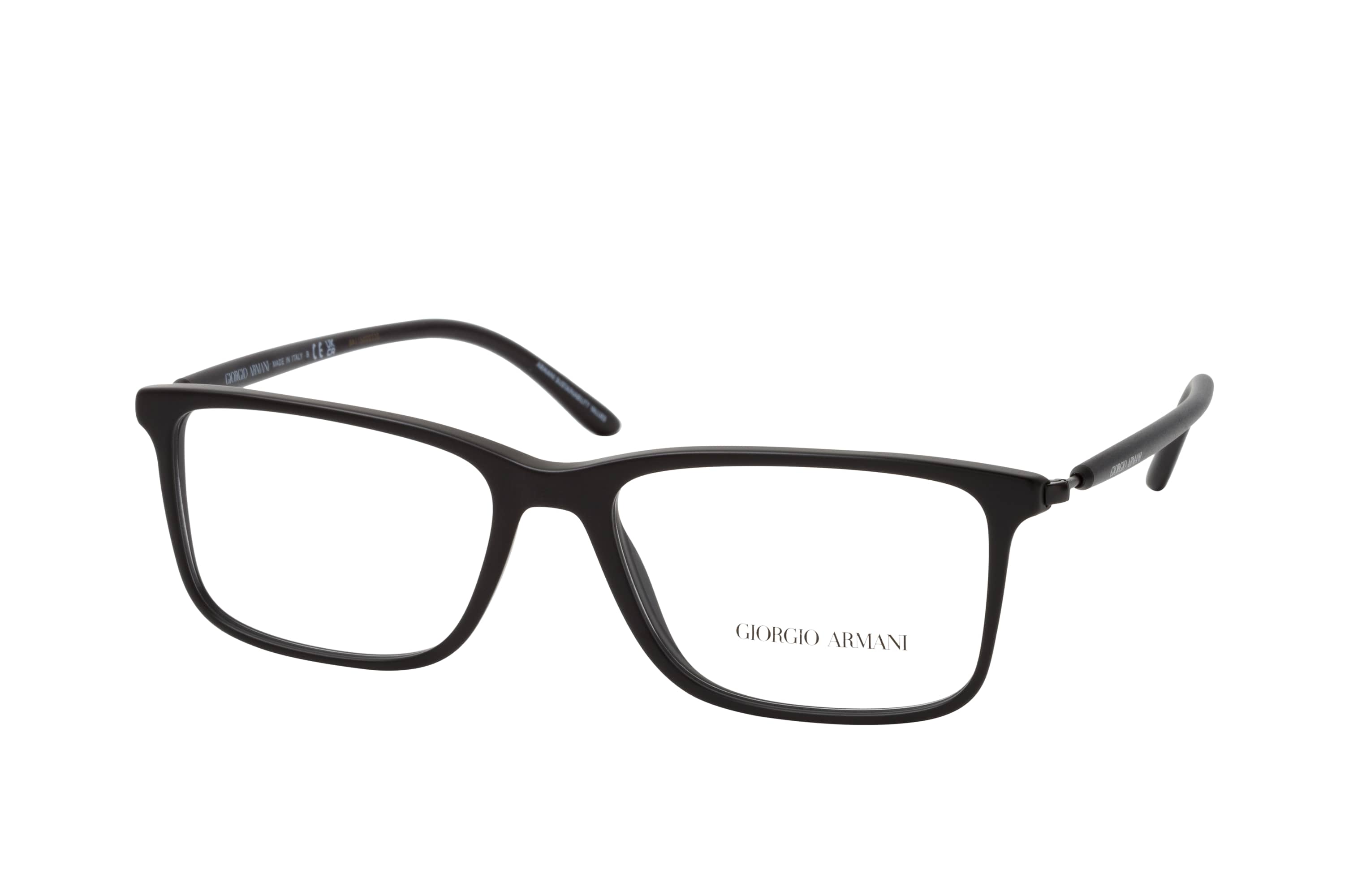 Giorgio Armani AR 7261 5875 kaufen