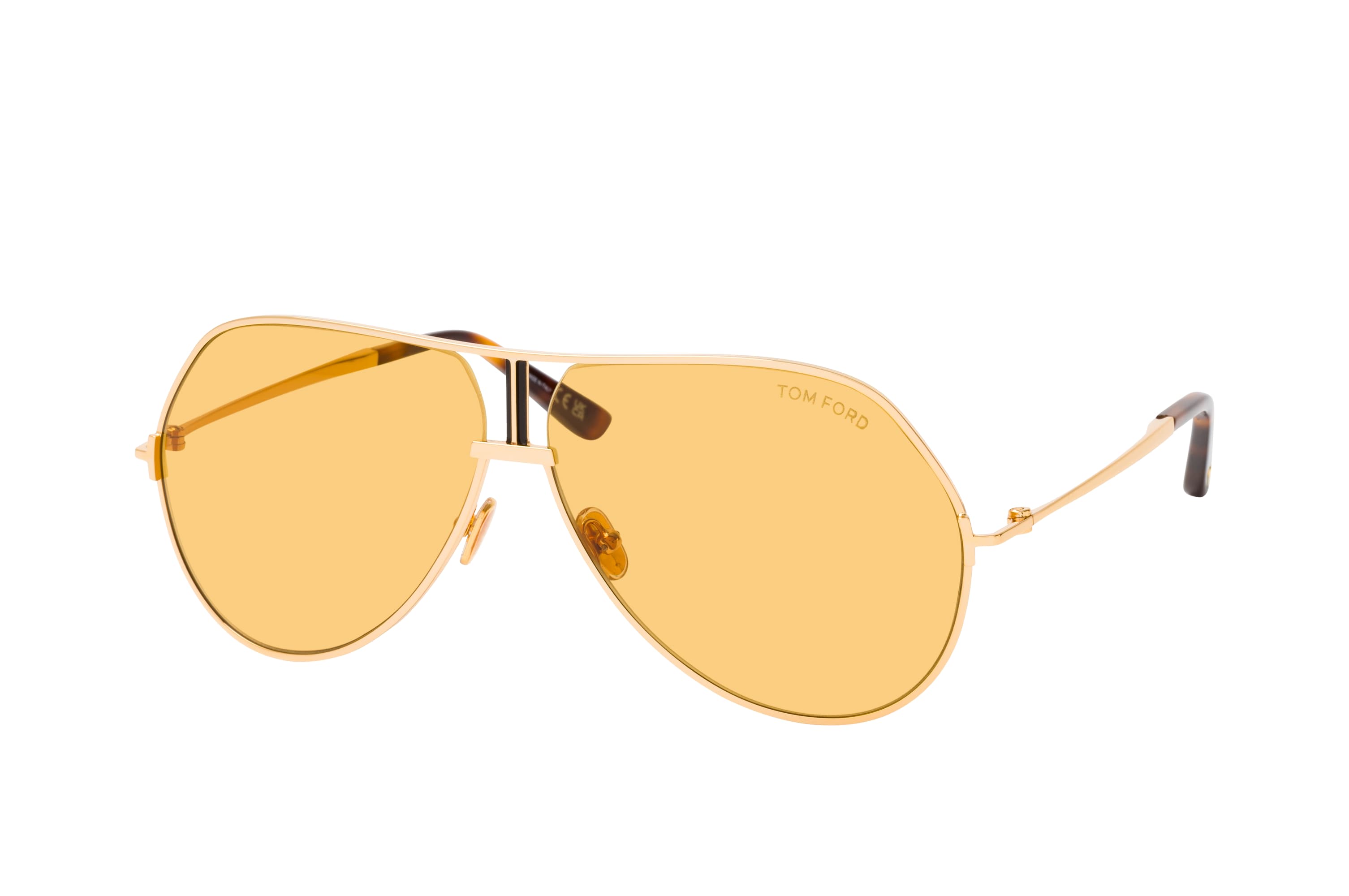 Köp Tom Ford FT 1281 30E