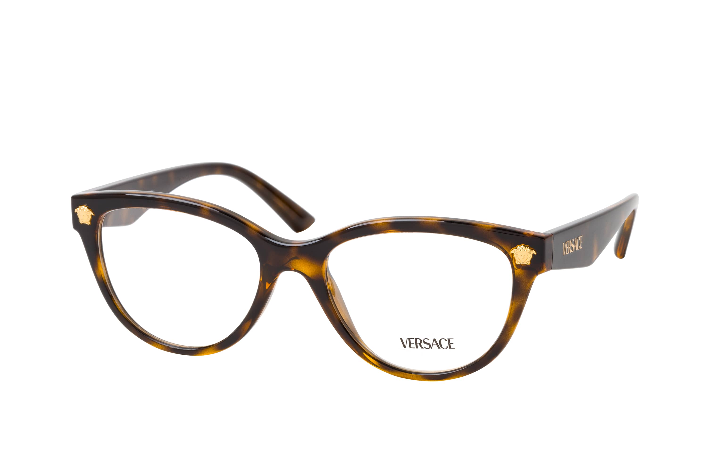 Versace VE 3365U 108 kaufen