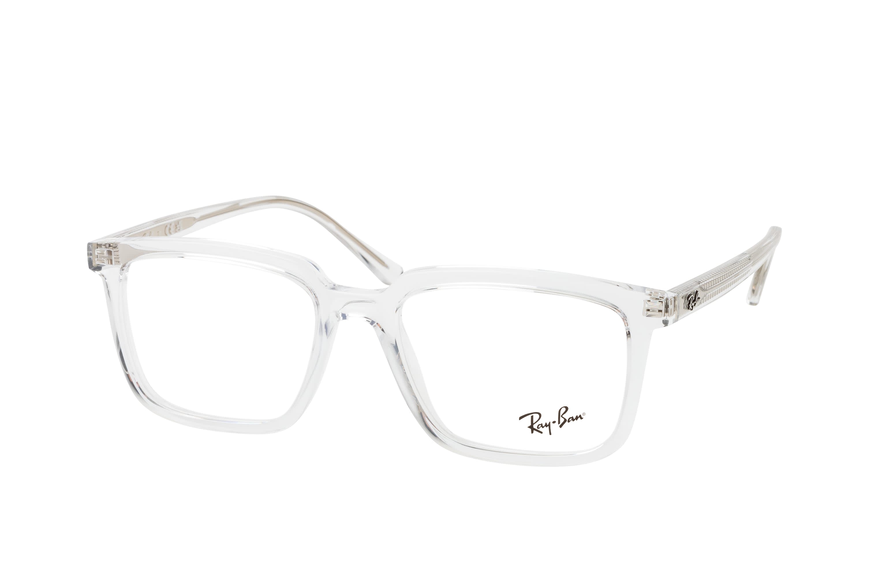 Ray-Ban RX 7239 2001 kaufen