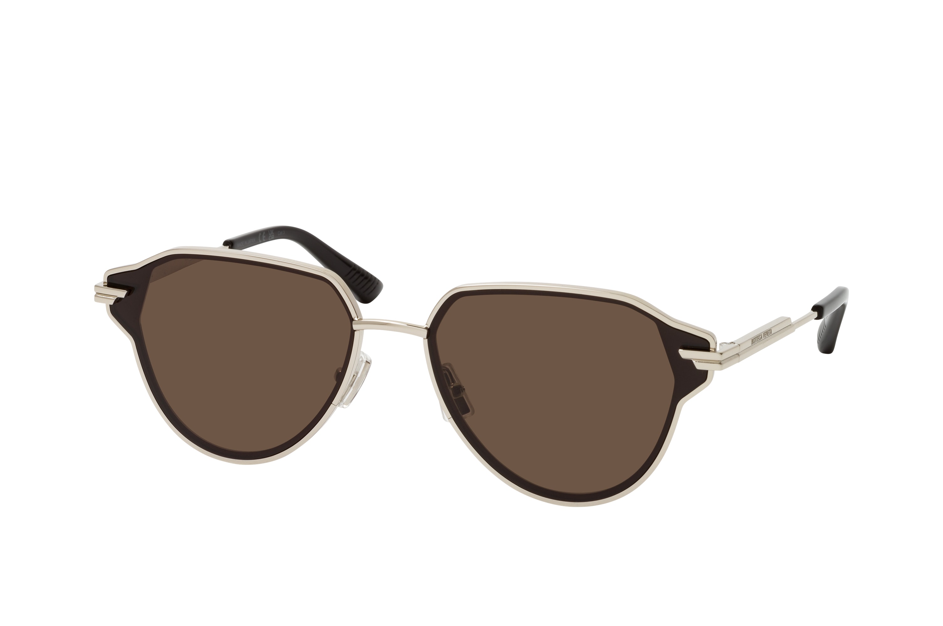 Bottega Veneta BV 1271S 004 kaufen