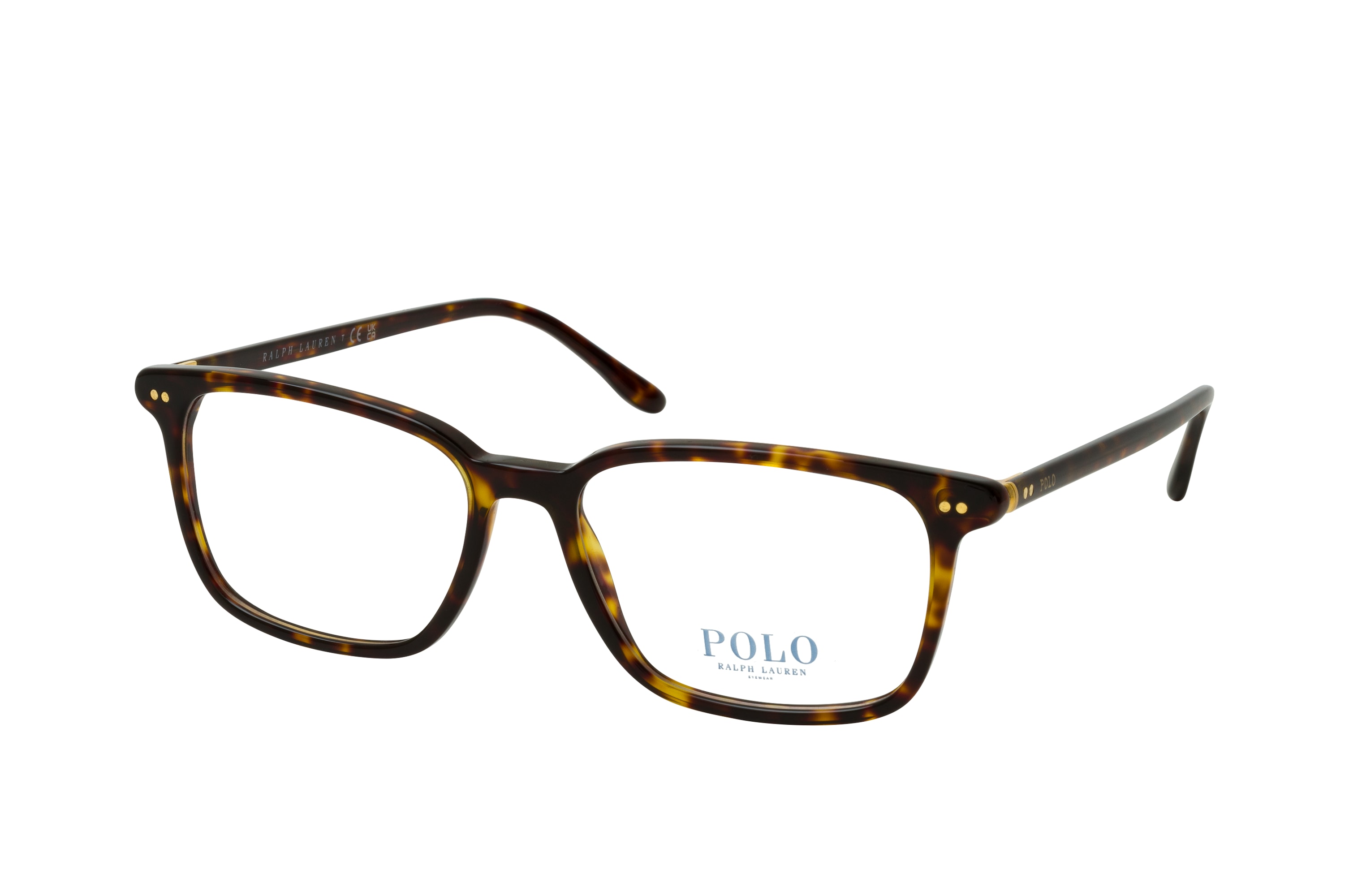 Polo Ralph Lauren PH 2259 5003 kaufen