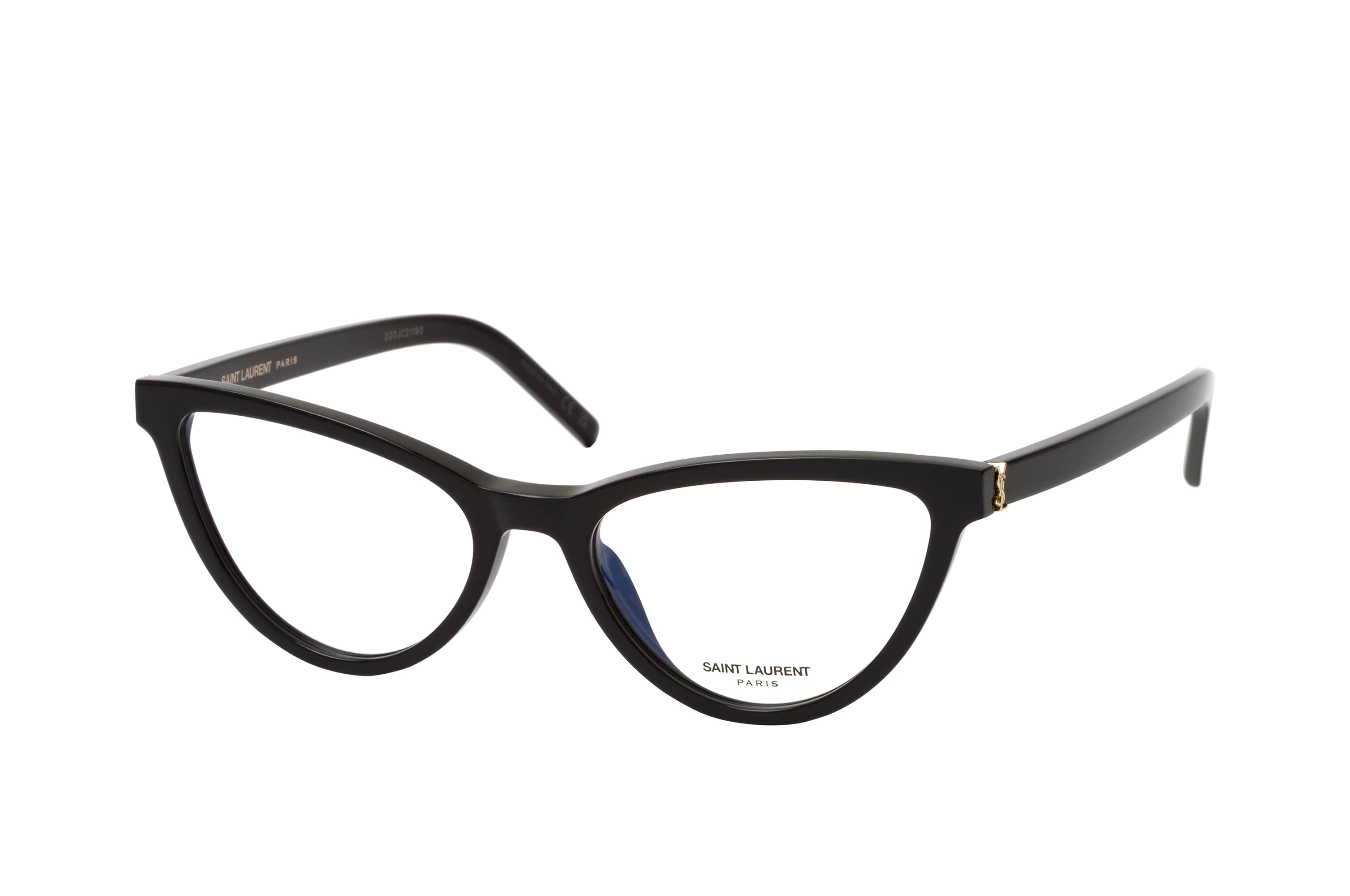 Saint Laurent SL M138 001 kaufen