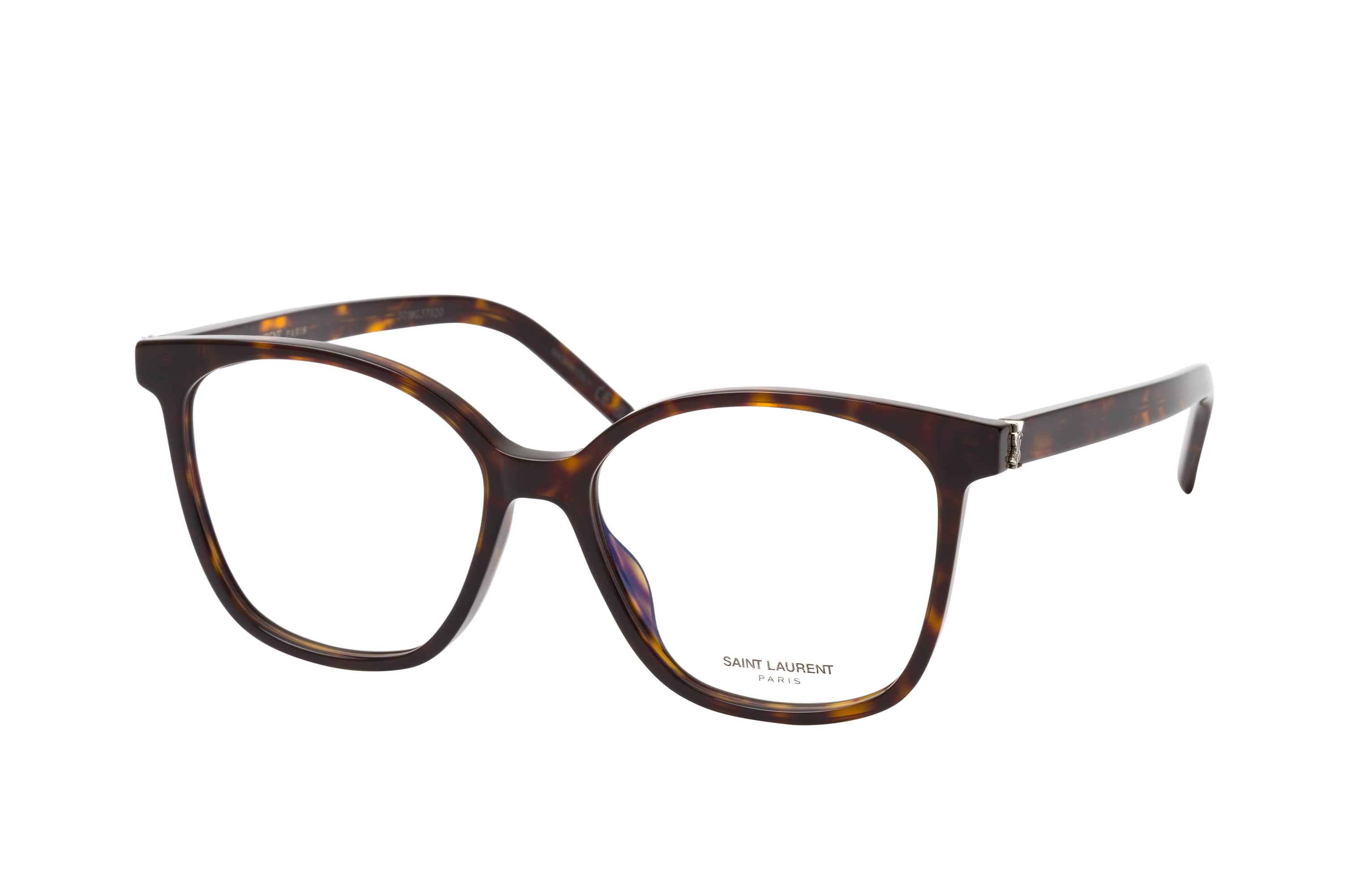 Saint Laurent SL M162 002 kaufen