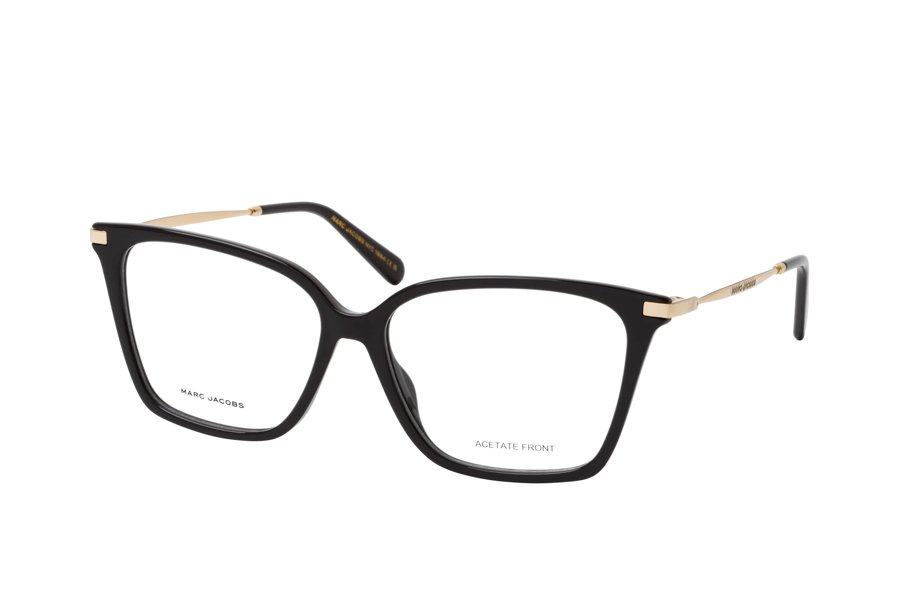 Marc Jacobs MARC 833 807 kaufen