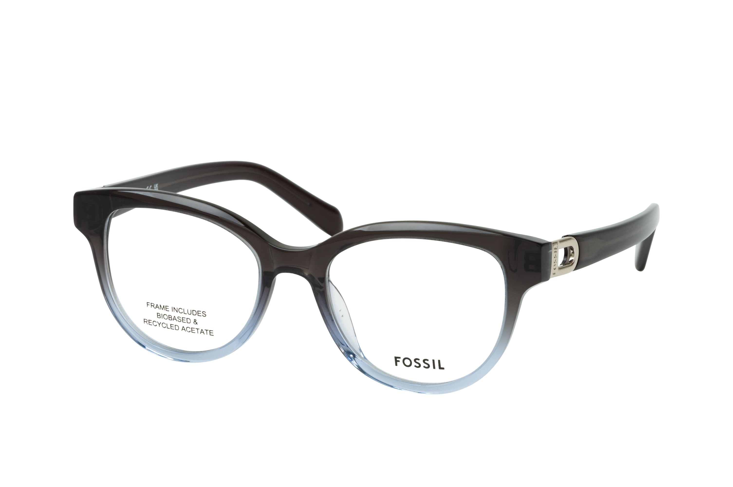 Fossil FOS 7182 807 kaufen
