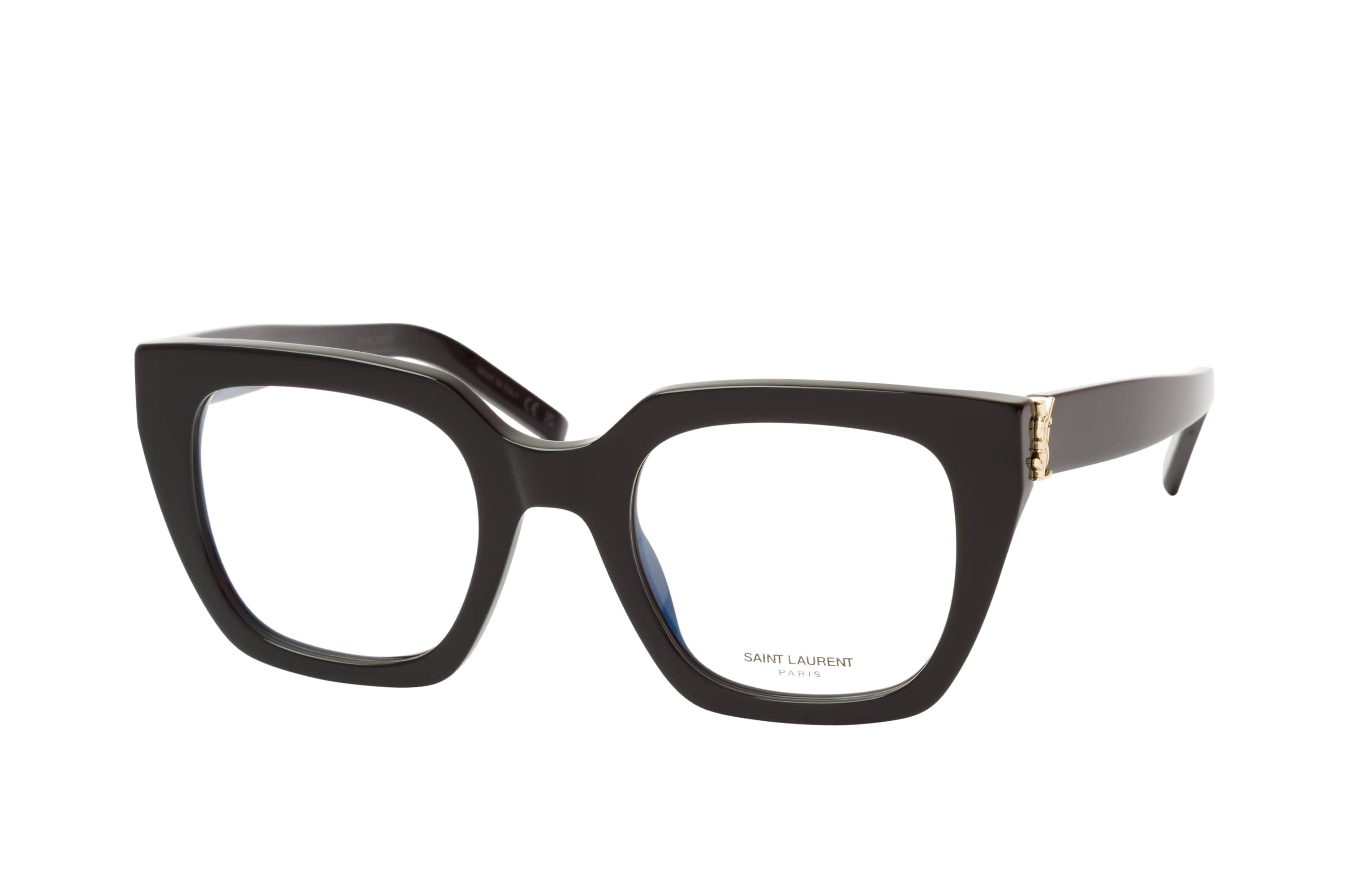 Saint Laurent SL M143 OPT 001 kaufen