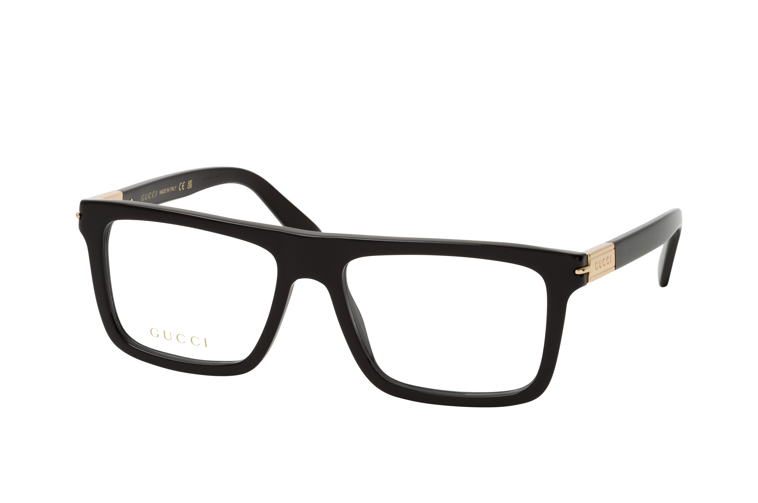 Koop Gucci GG 1504O 005