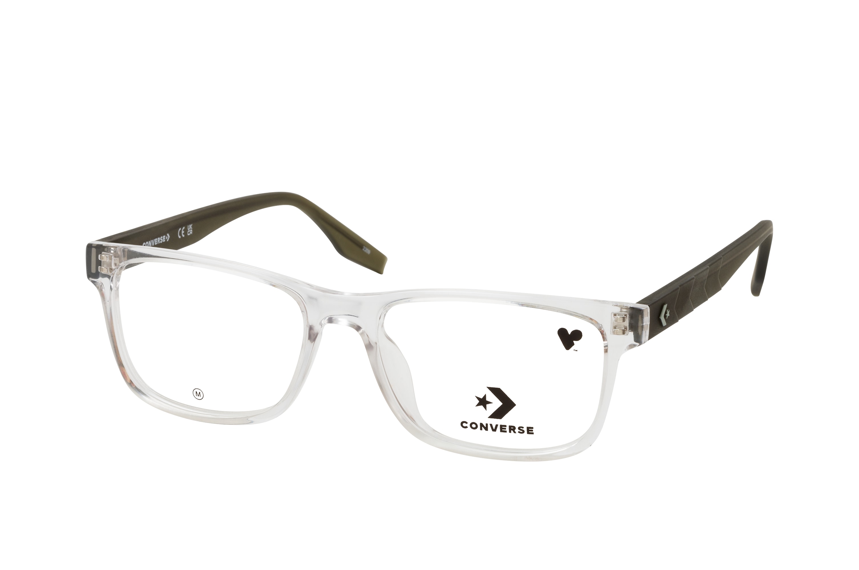 Converse CV 5067 970 kaufen