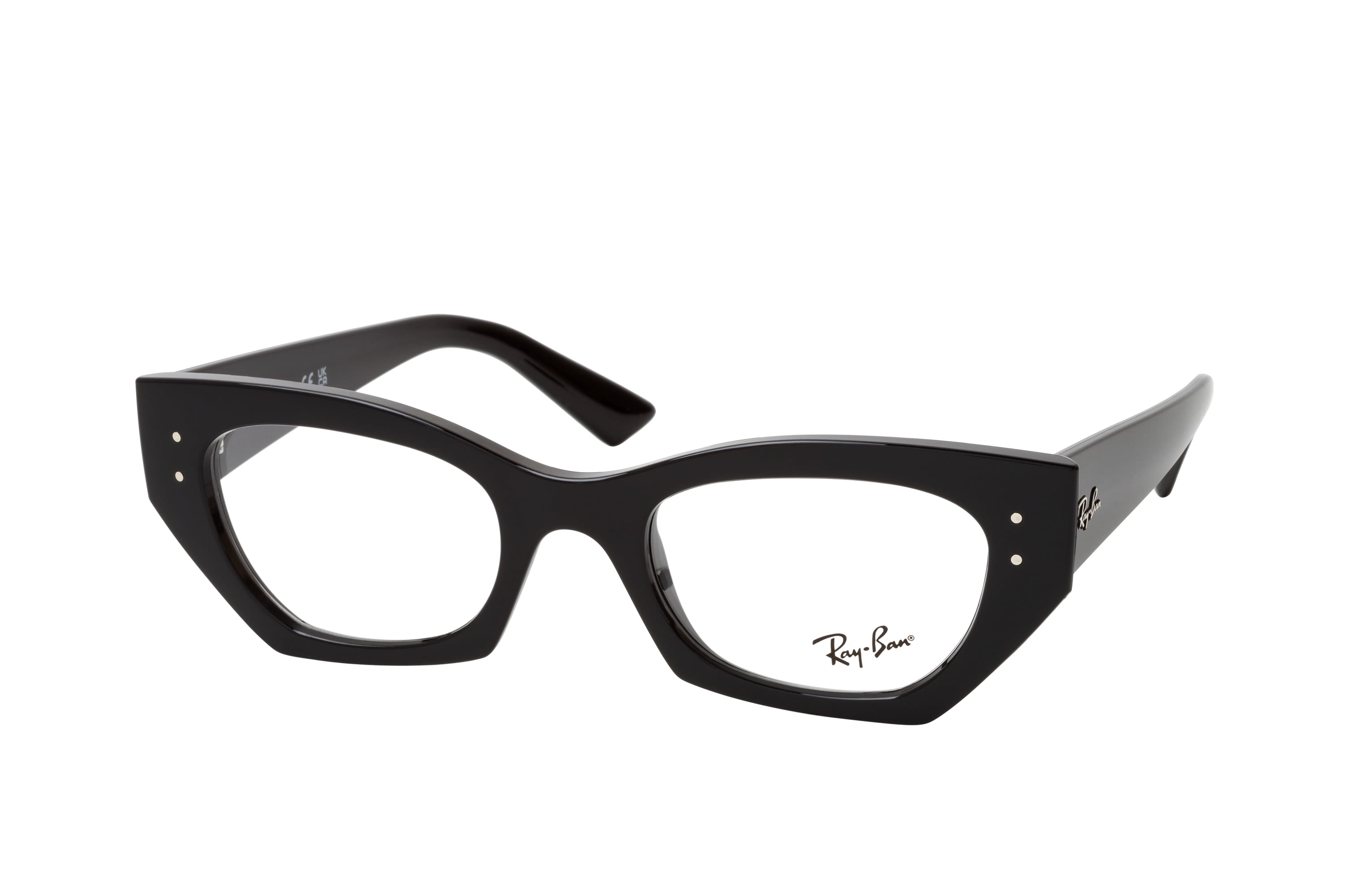 Ray-Ban RX 7330 8260 kaufen