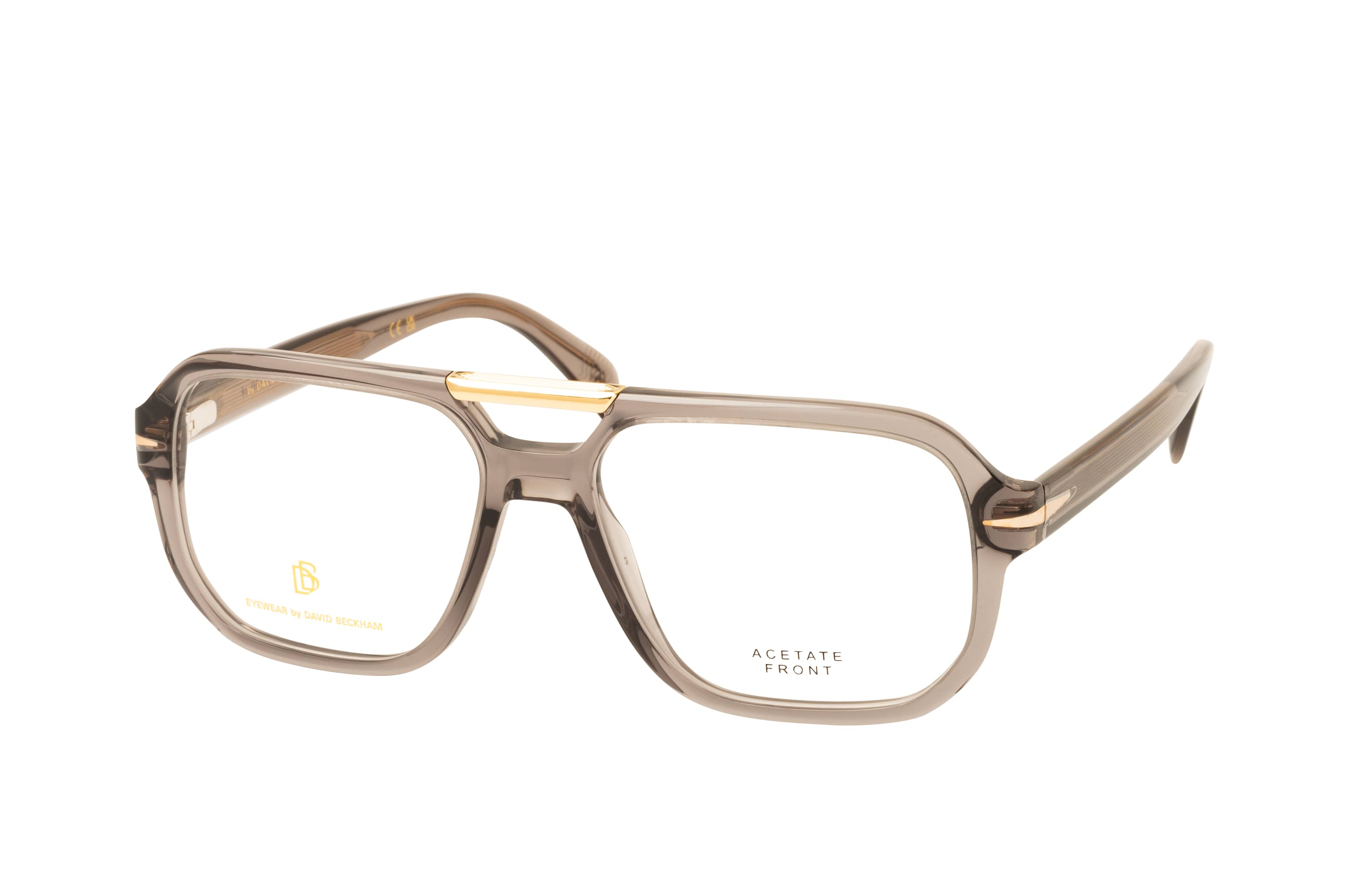 David Beckham DB 7108 FT3 kaufen